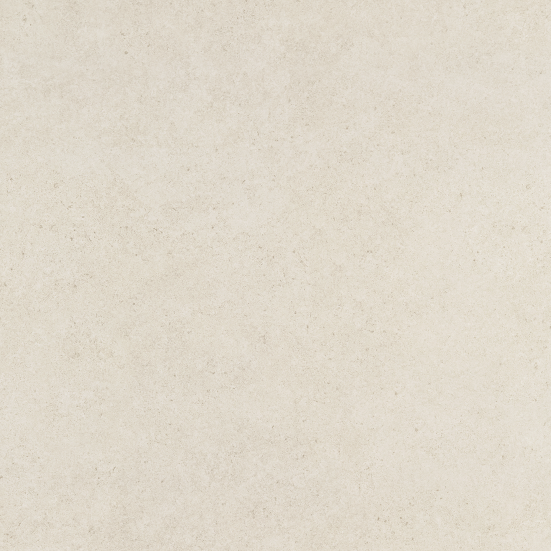 Revestimento Via Durini Off White 60x60 Natural Retificado - Portobello