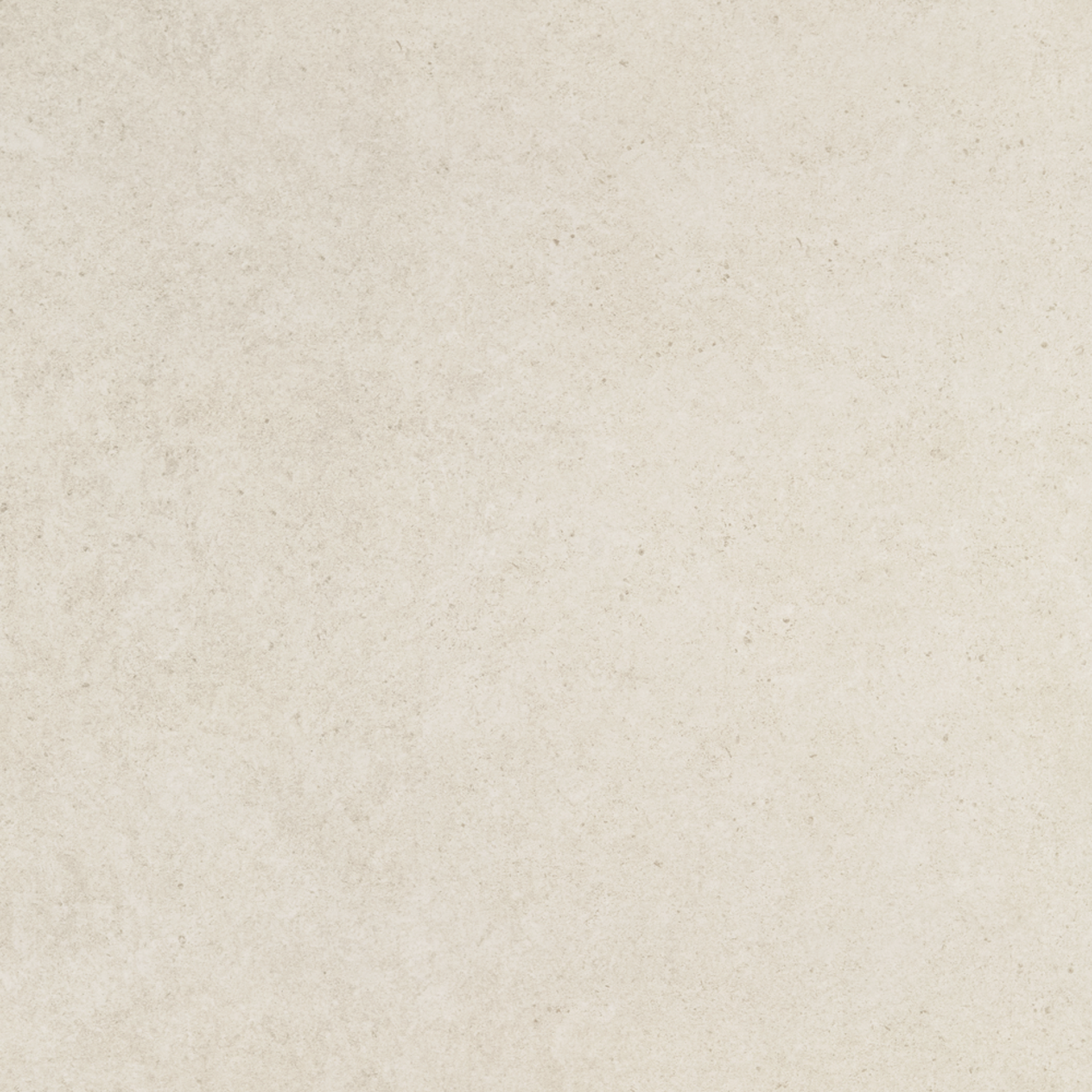Revestimento Via Durini Off White 60x60 Natural Retificado - Portobello