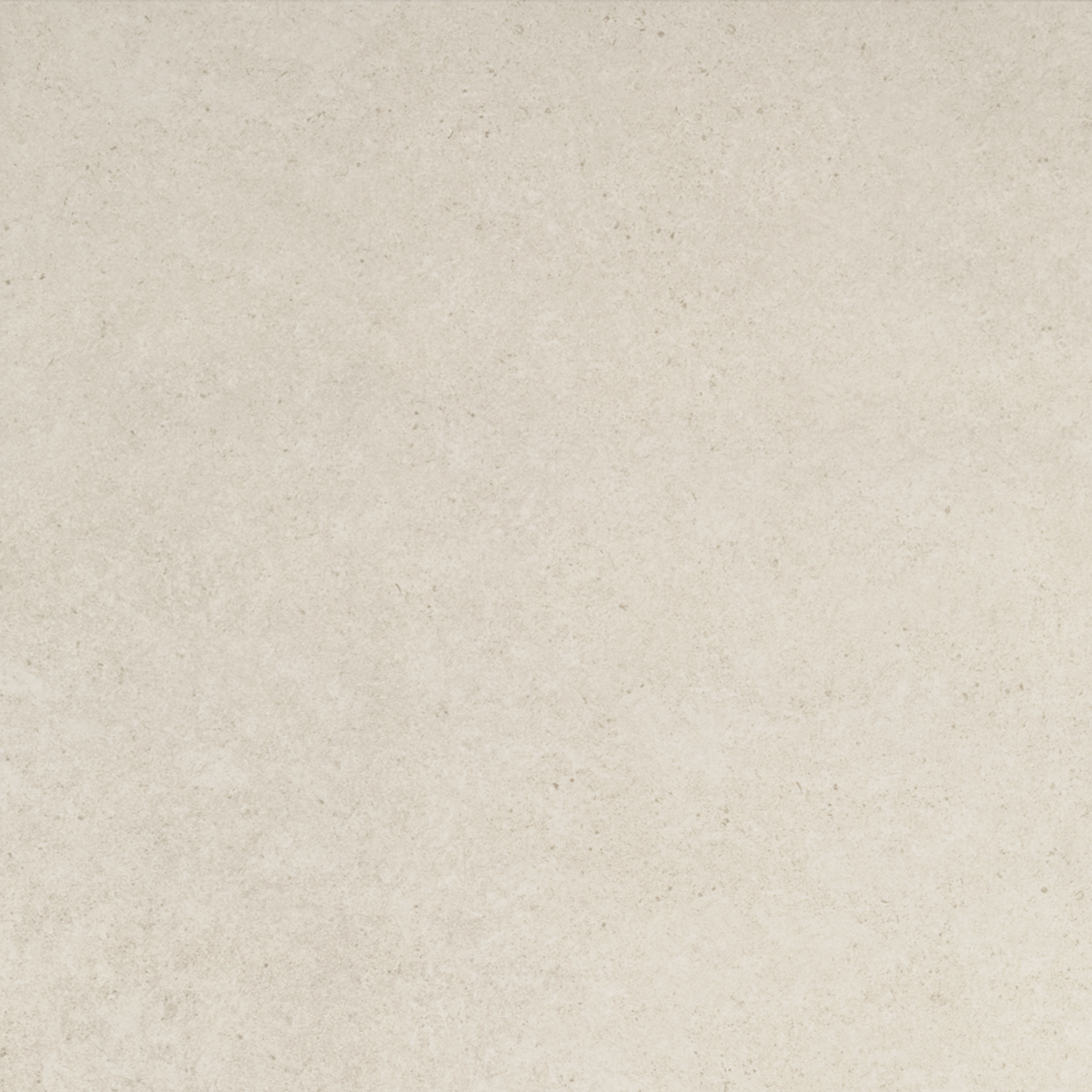 Revestimento Via Durini Off White 60x60 Natural Retificado - Portobello
