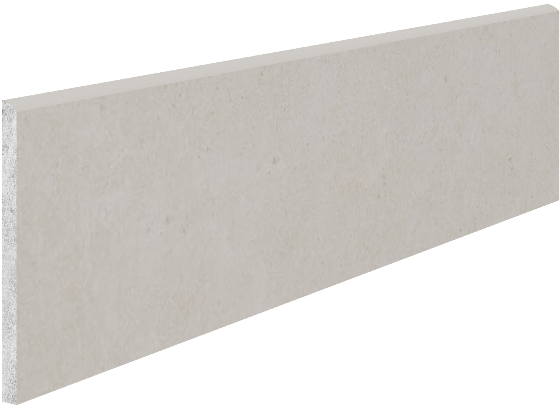 Revestimento Via Durini Off White 15x60 Natural Retificado - Portobello