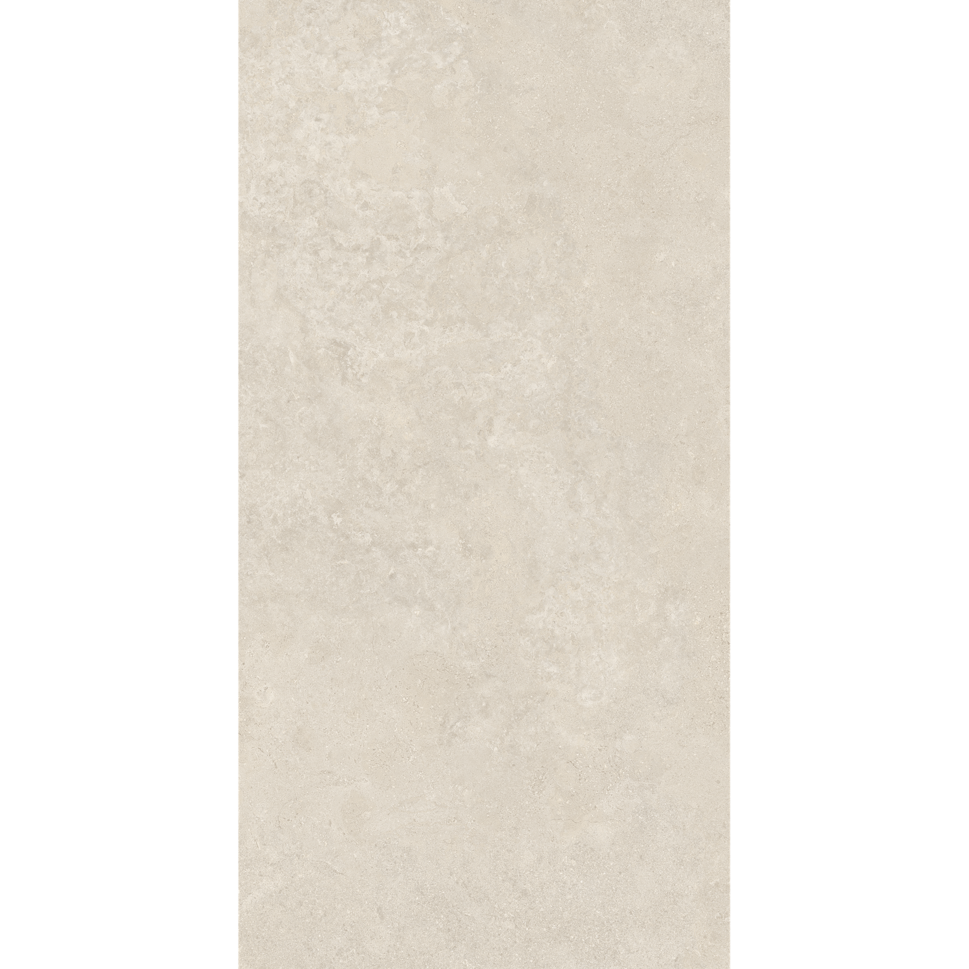 Revestimento Zesty Off White st 60x120 Natural Retificado - Portobello