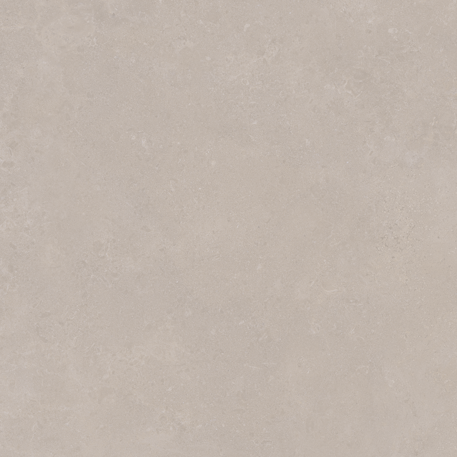 Revestimento Zesty Light Gray 60x60 Natural Retificado - Portobello