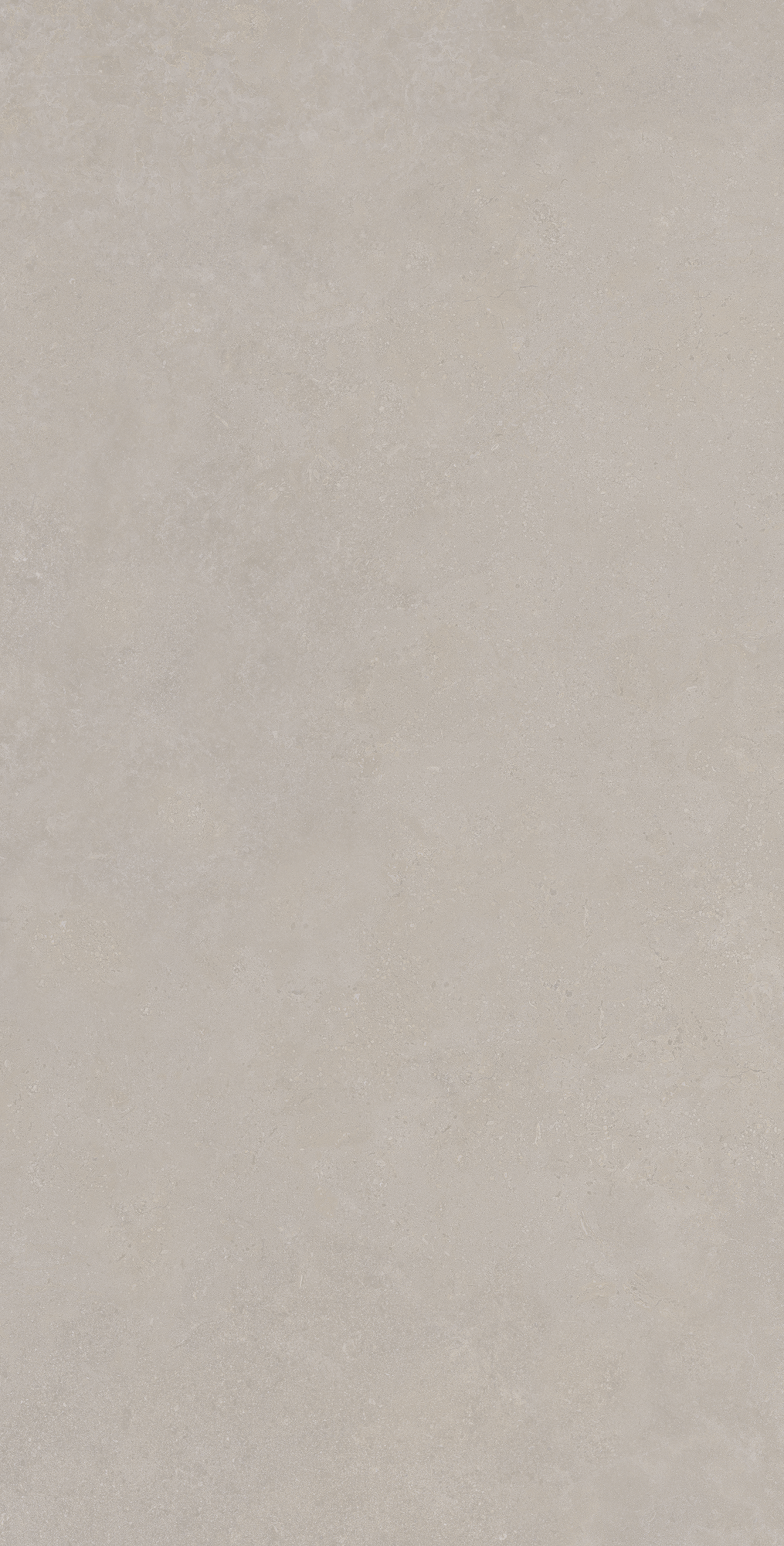 Revestimento Zesty Light Gray st 60x120 Natural Retificado - Portobello