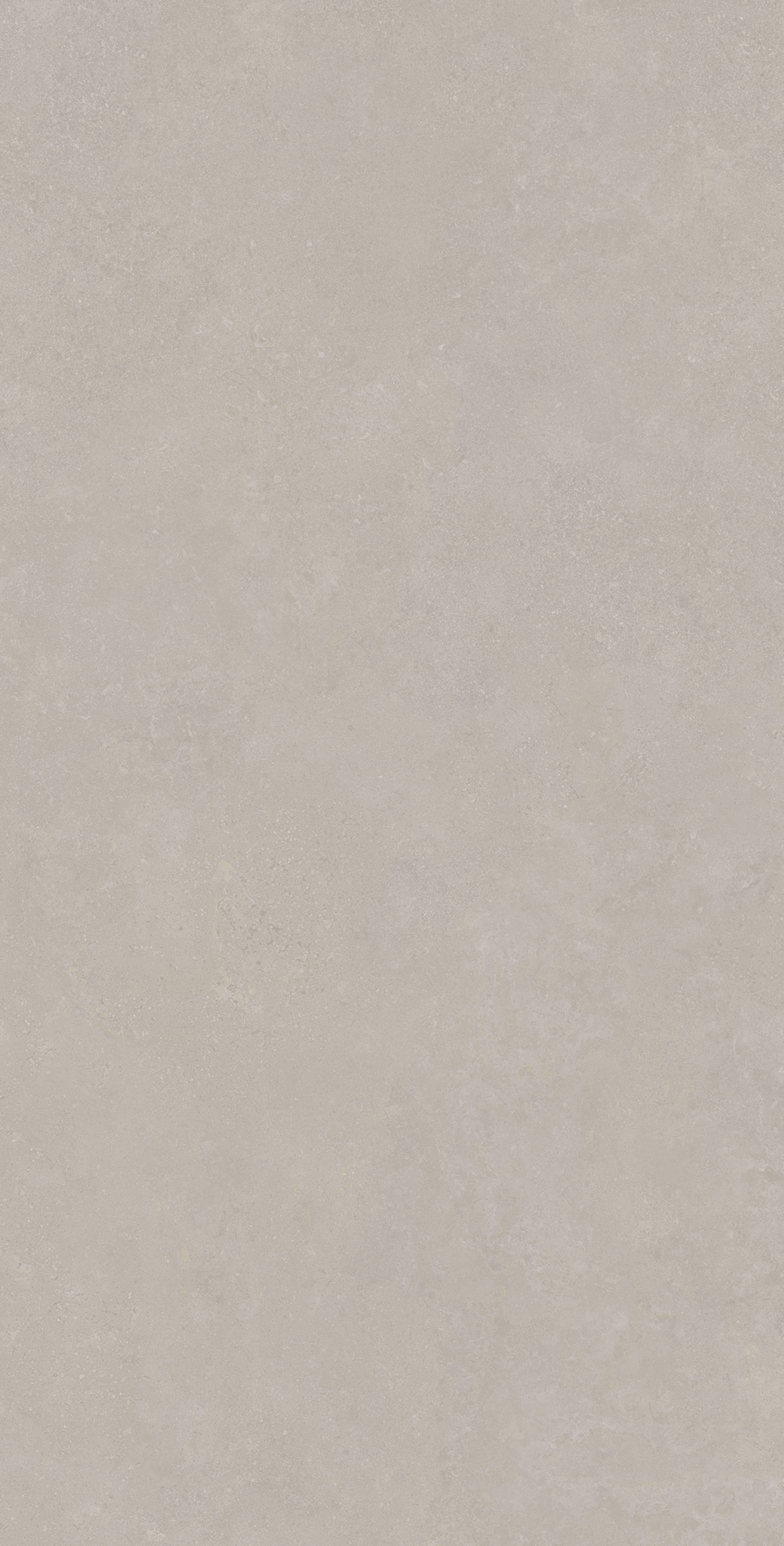 Revestimento Zesty Light Gray st 60x120 Natural Retificado - Portobello