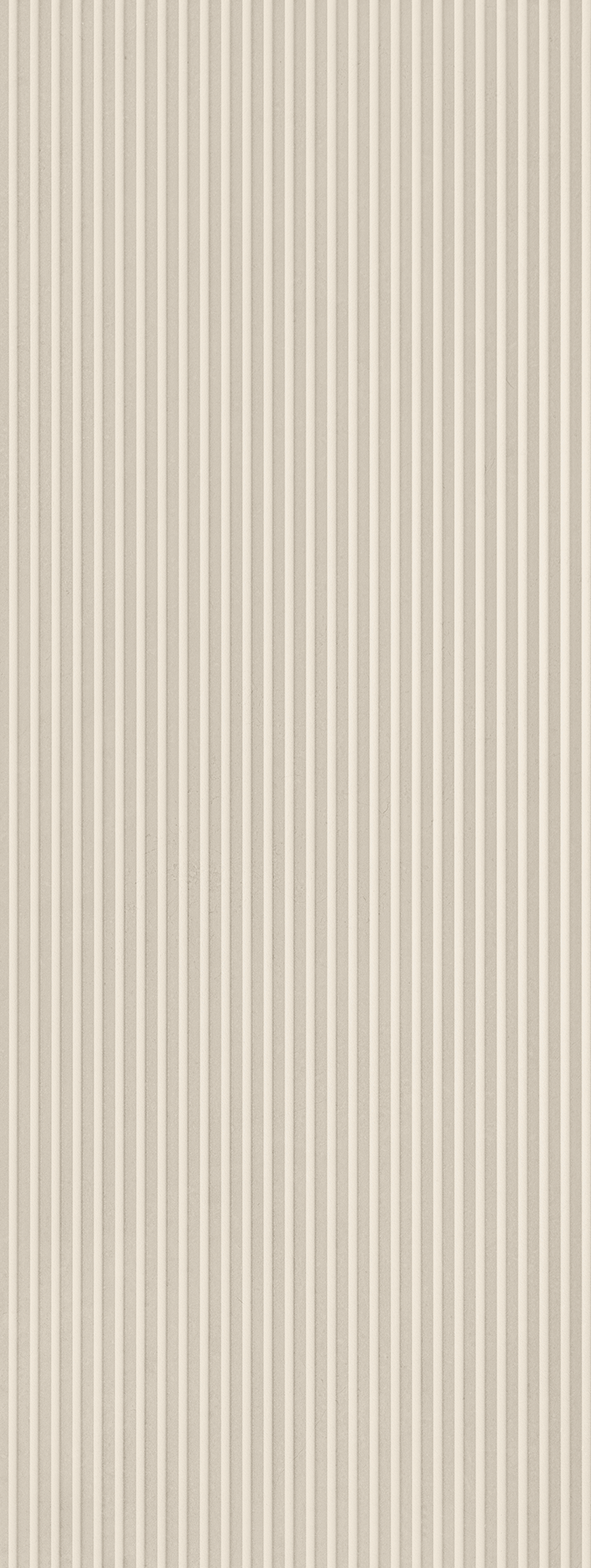 Revestimento Zesty Off White Queops 45x120 Mate Retificado - Portobello