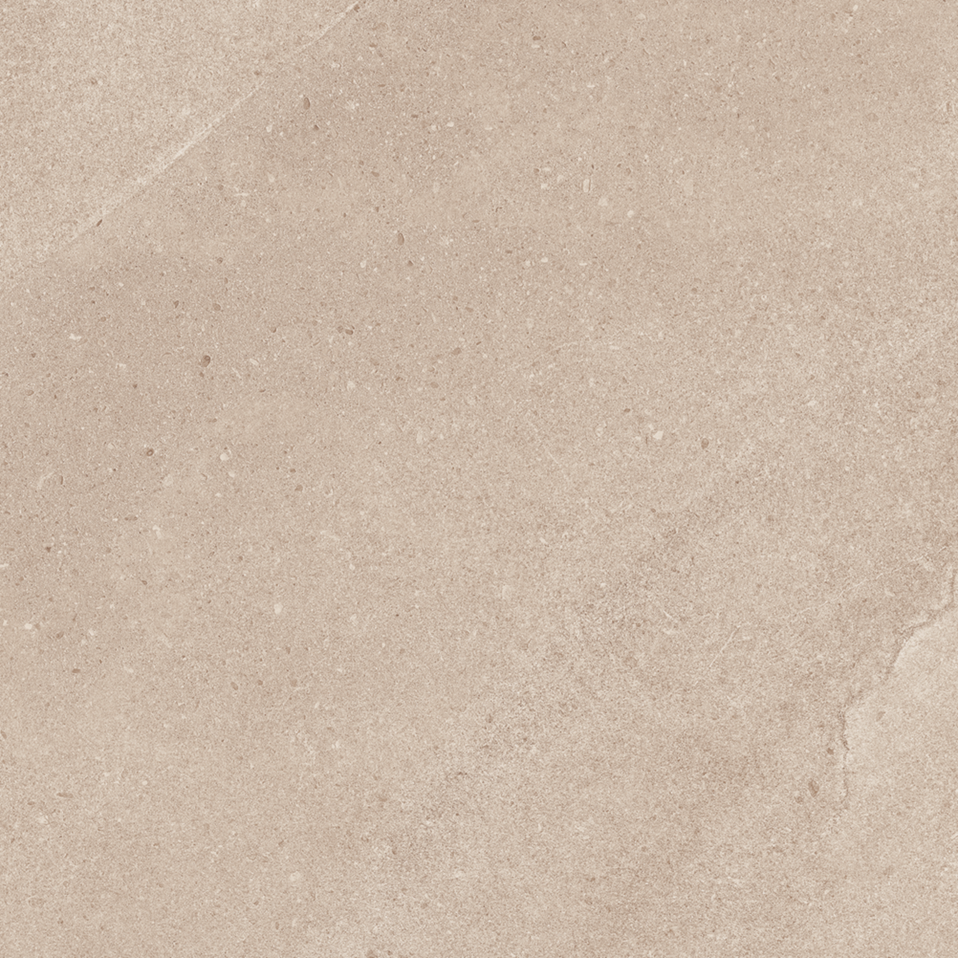 Revestimento Thera Beige 60x60 Natural Retificado - Portobello