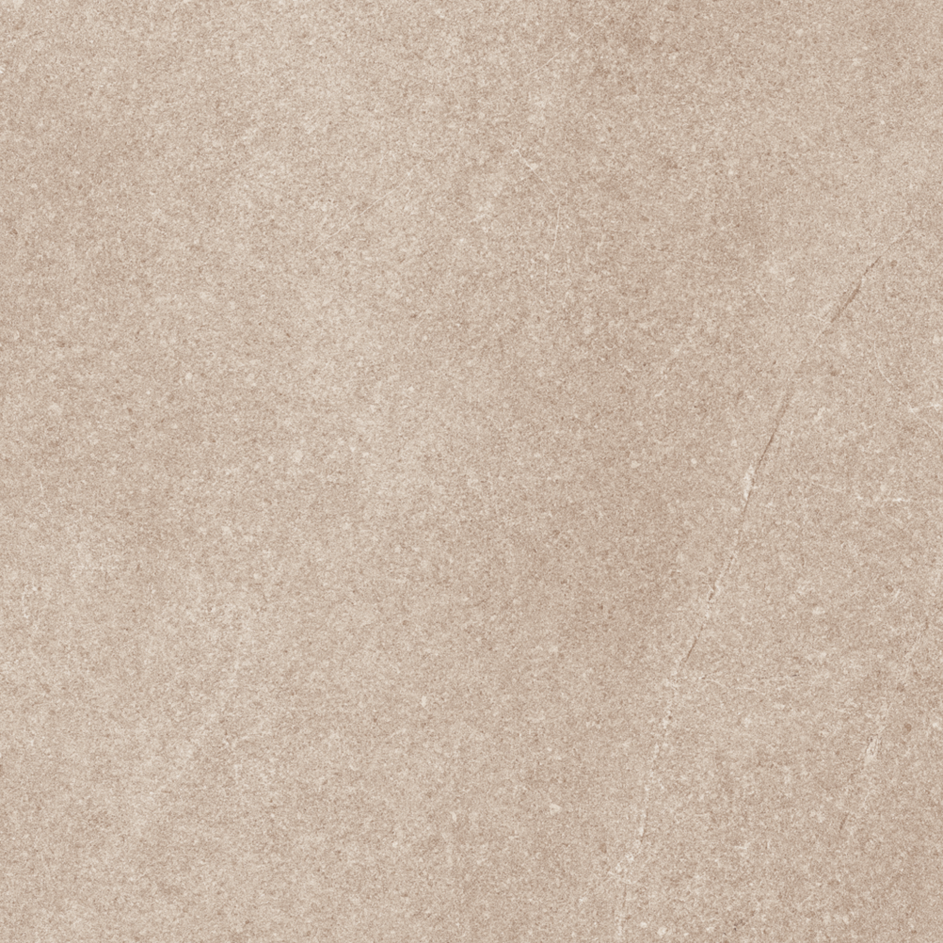 Revestimento Thera Beige 60x60 Natural Retificado - Portobello