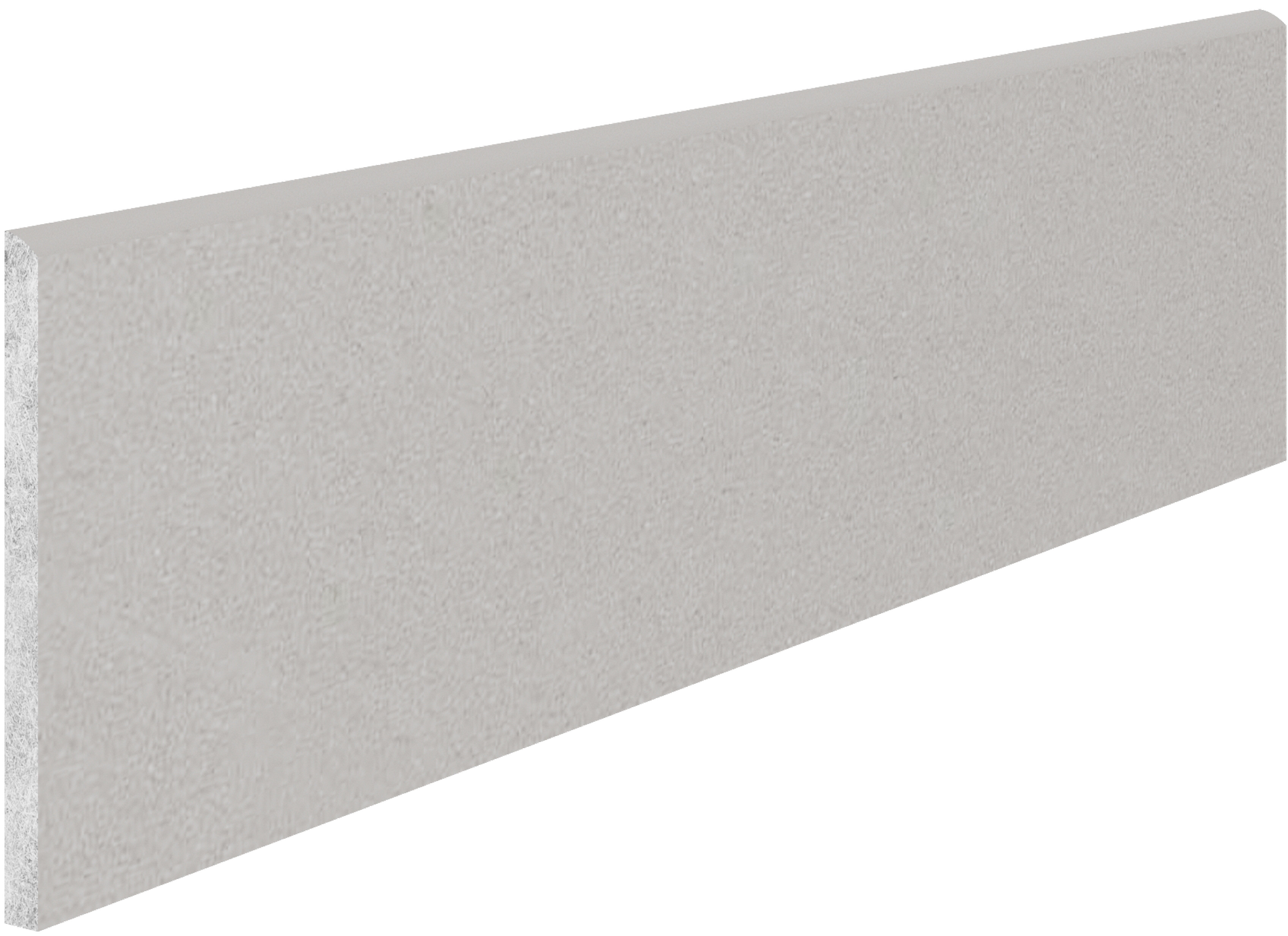 Revestimiento Ms. Barcelona Cristal 15x60 Natural Retificado - Portobello