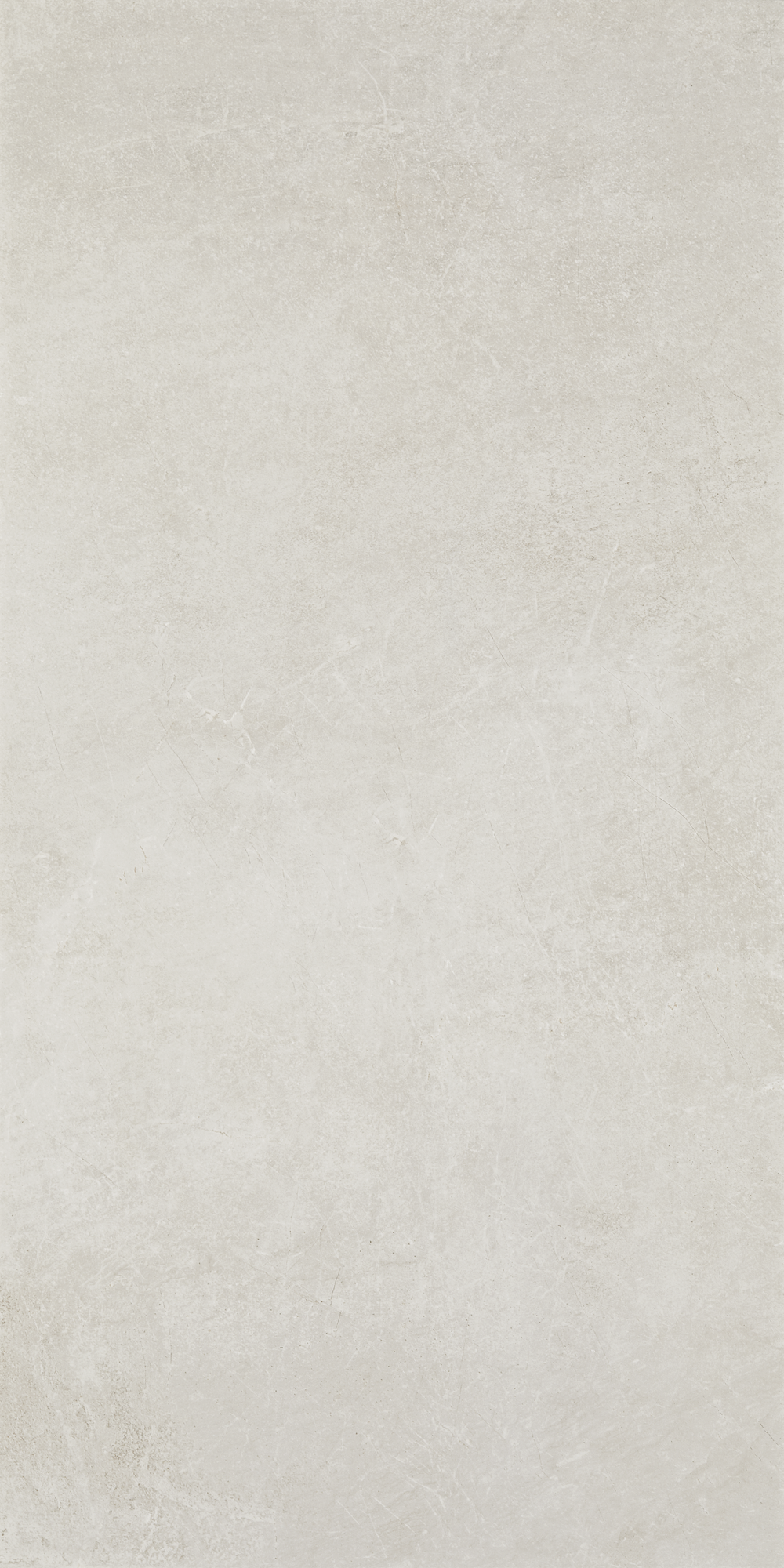 Coating Berliner Weiss 60x120 Natural Rectified - Portobello