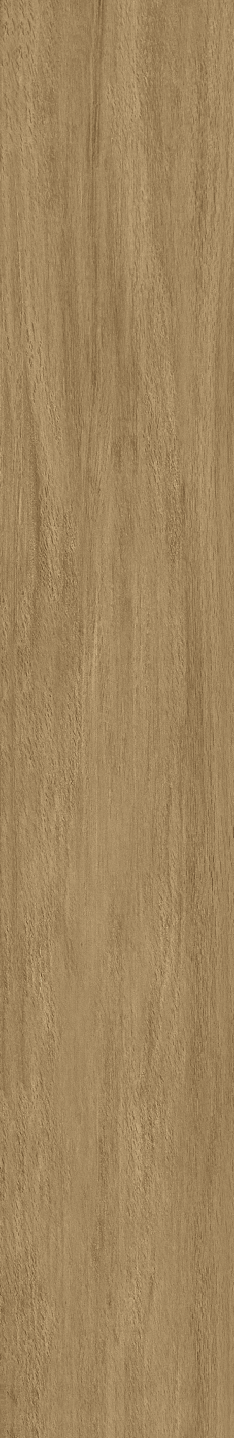 Revestimiento Avelana Ambar 20x120 Mate Retificado - Portobello