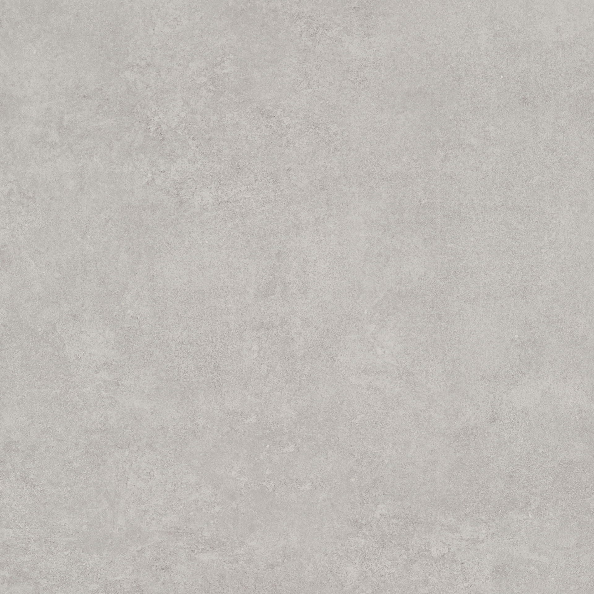 Revestimiento Neo Cimento Cinza 59,5x59,5 Externo Retificado - Portobello
