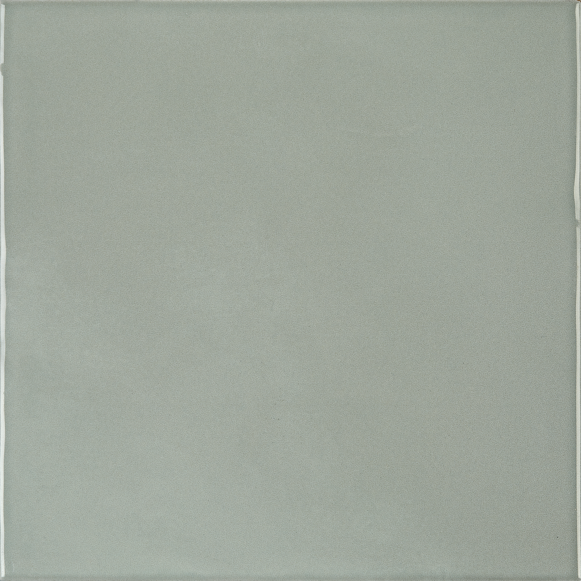 Revestimento Gouache Ciel Brilho | Portobello