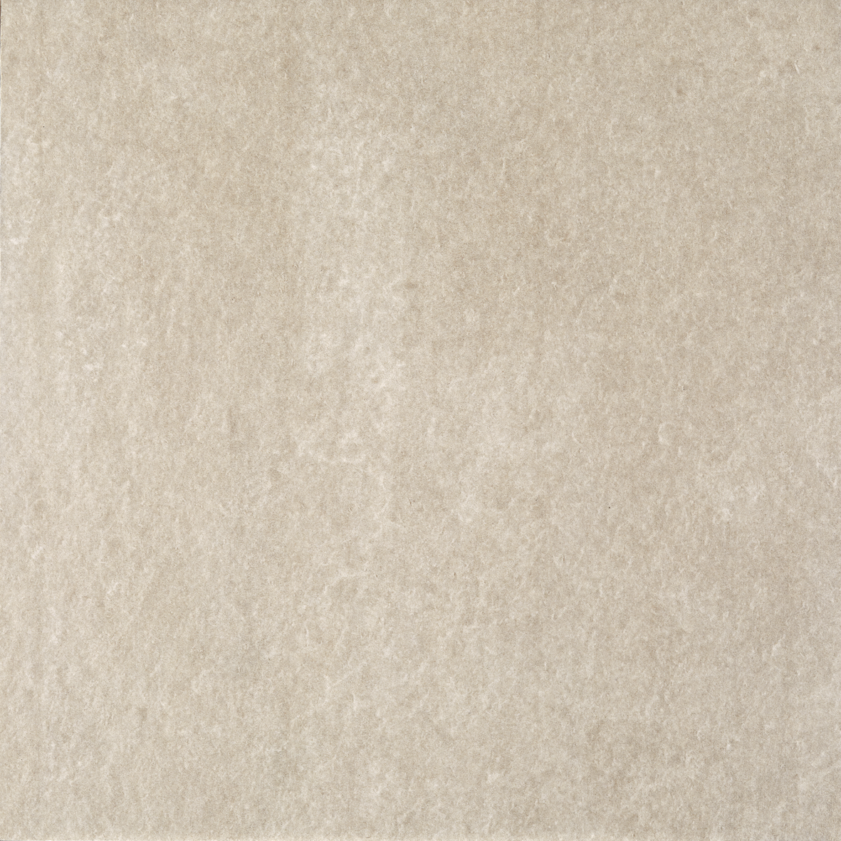 Revestimento Neotropical Grey Mix 20x20 Natural Retificado - Portobello