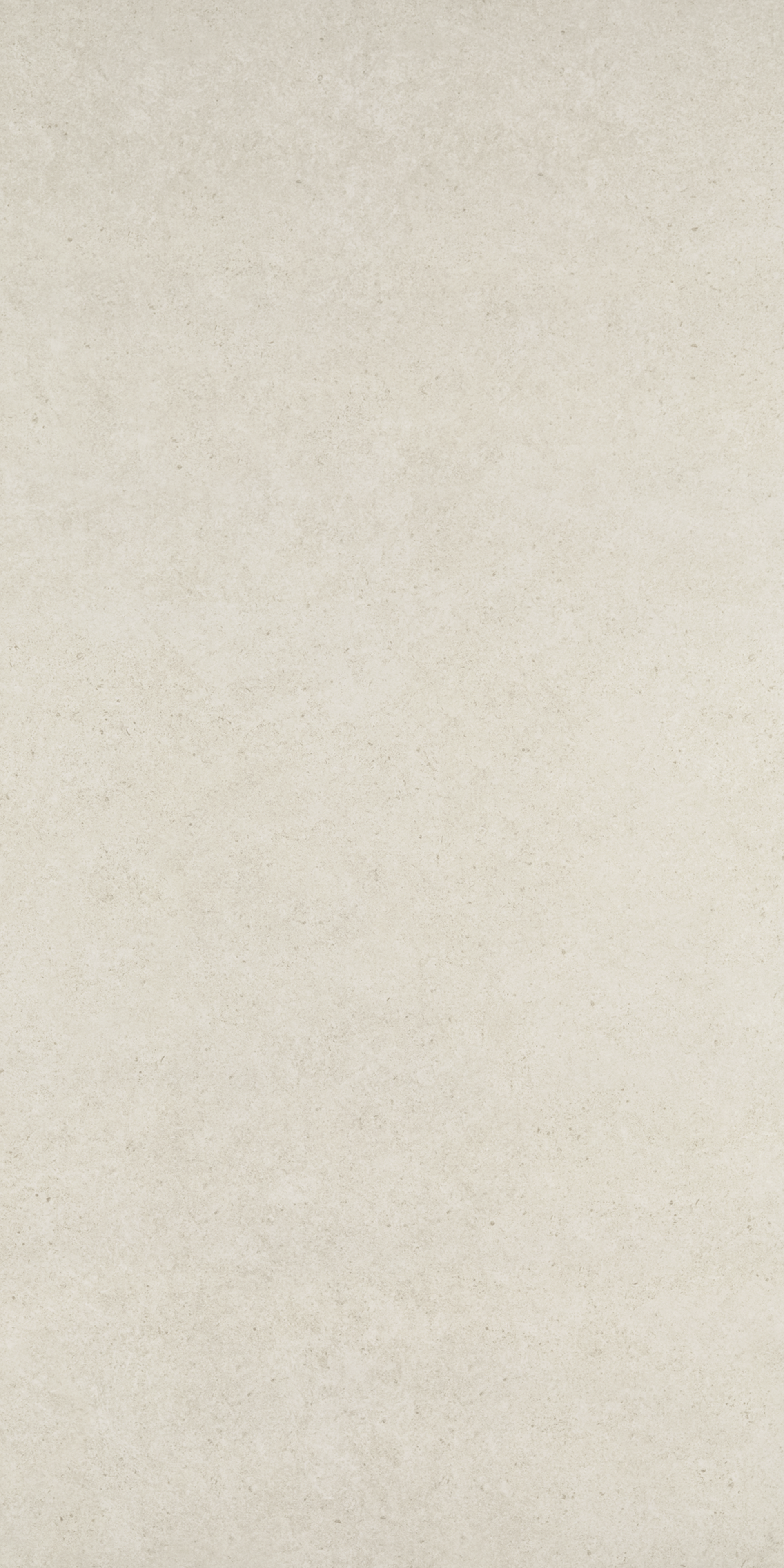 Revestimento Via Durini Off White 60x120 Natural Retificado - Portobello