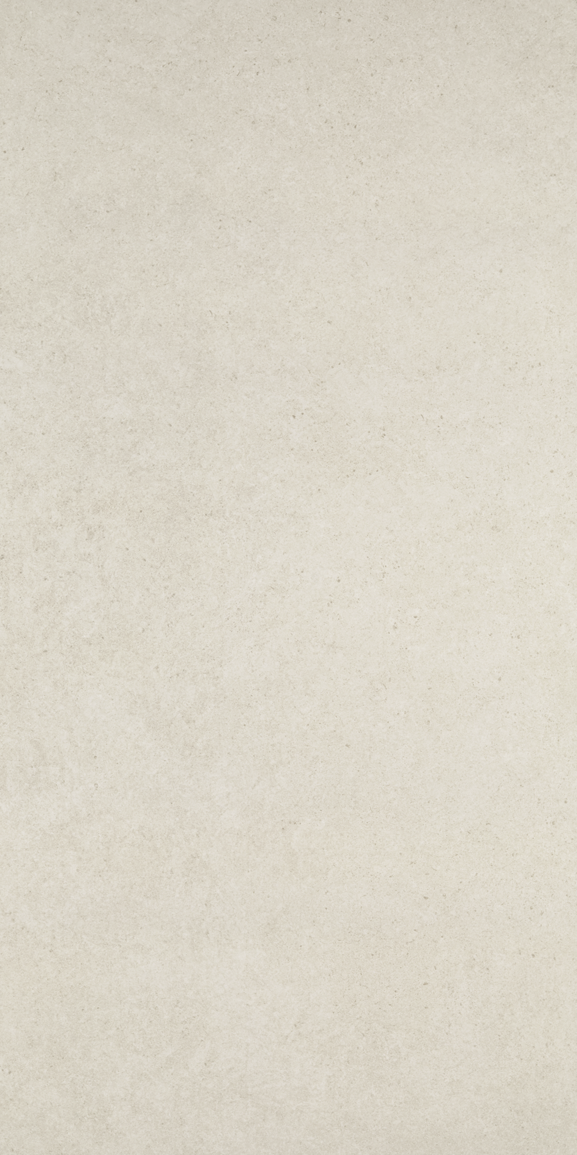 Revestimento Via Durini Off White 60x120 Natural Retificado - Portobello