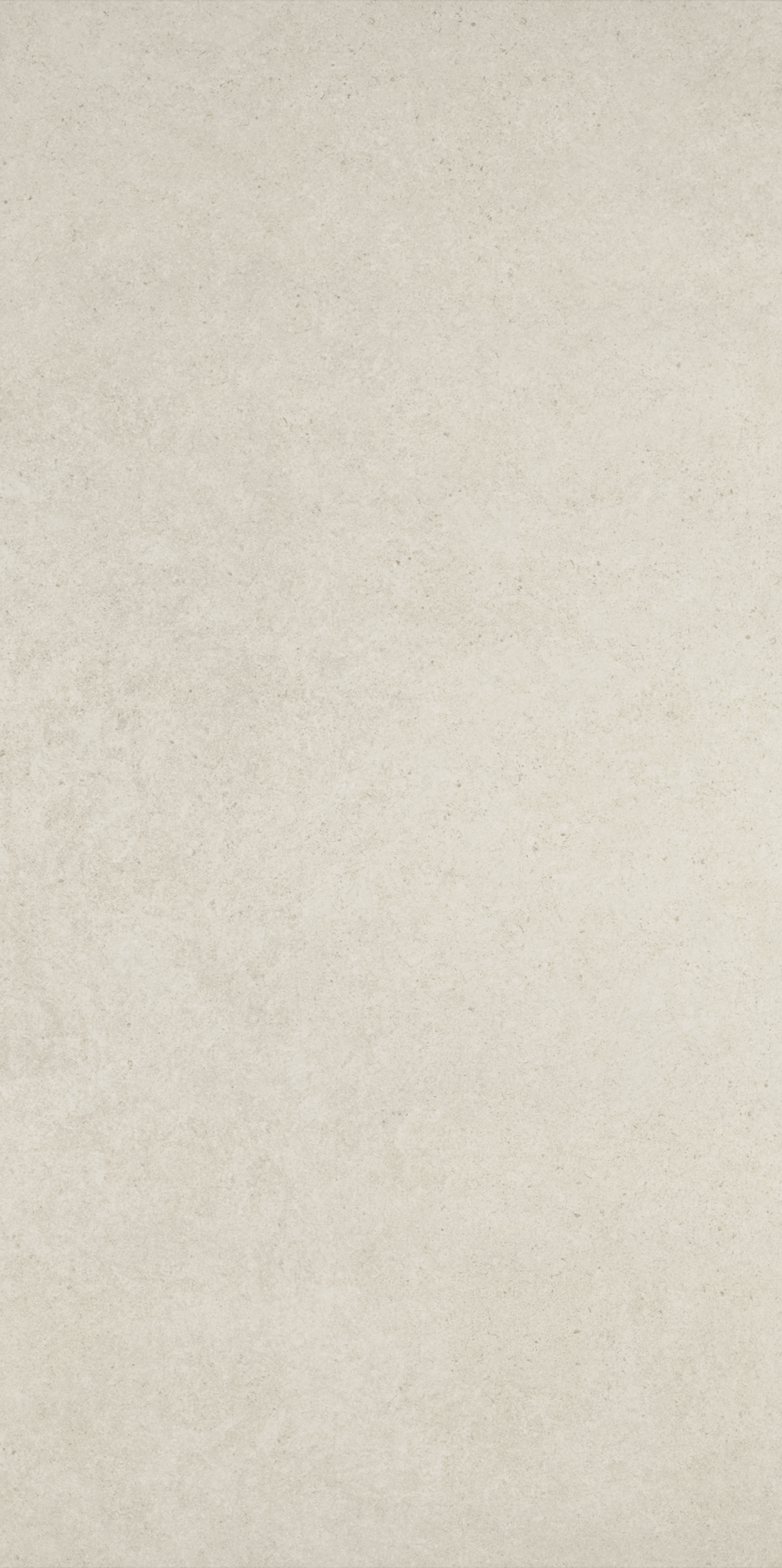 Revestimento Via Durini Off White 60x120 Natural Retificado - Portobello