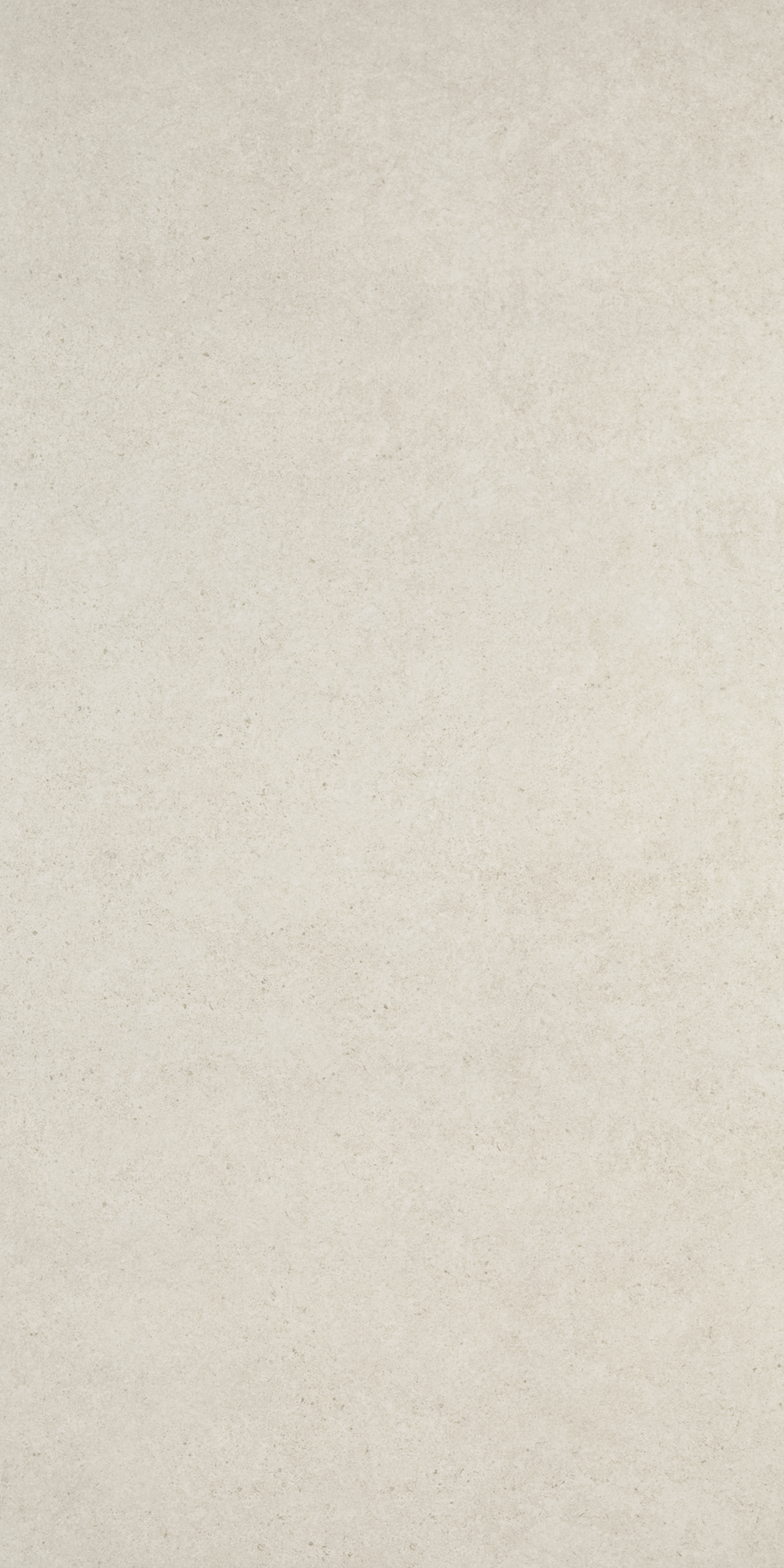 Revestimento Via Durini Off White 60x120 Natural Retificado - Portobello