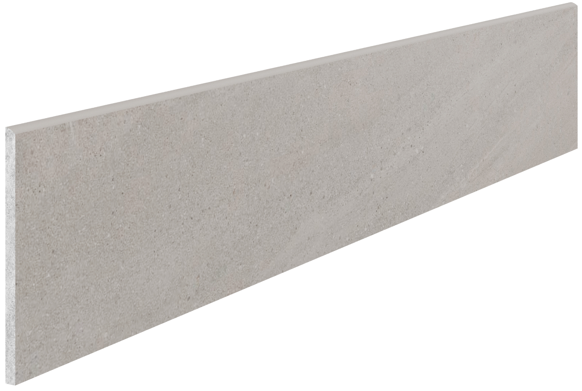 Coating Folk Ice 20x120 Natural Rectified - Portobello