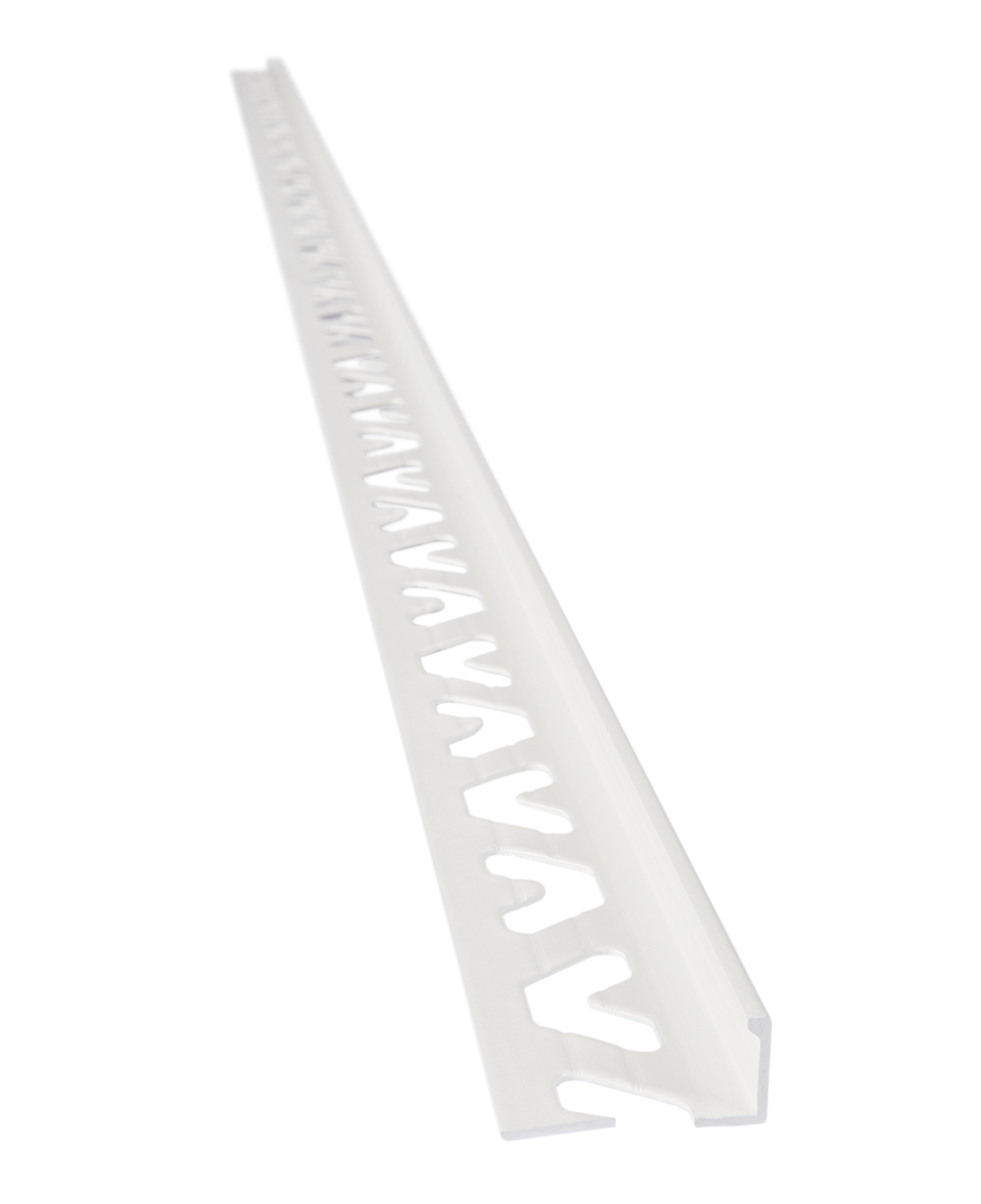 Revestimento Met Line White 03x120 Mate - Portobello