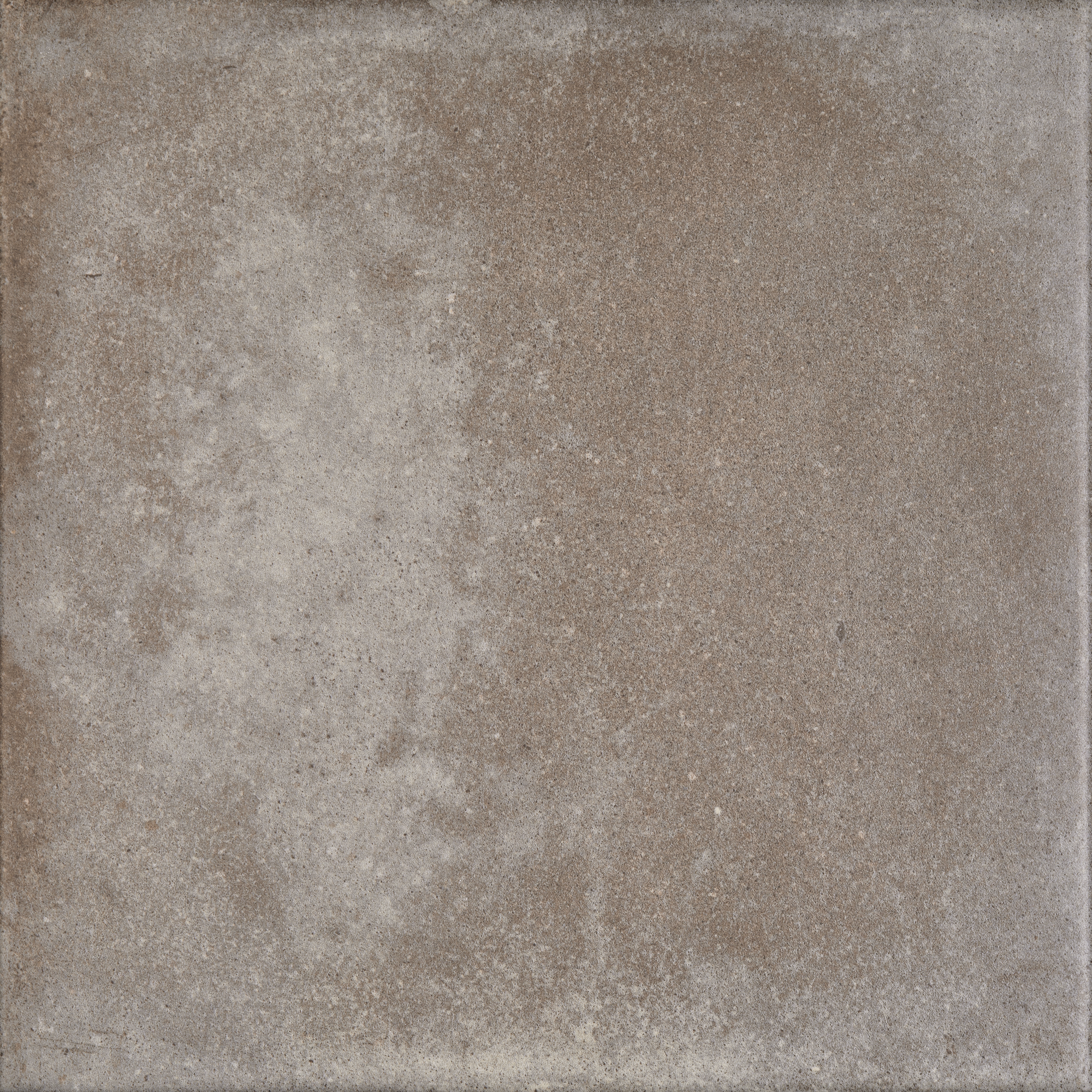 Revestimento Salt Lake Autumn 20x20 Mate Bold - Portobello