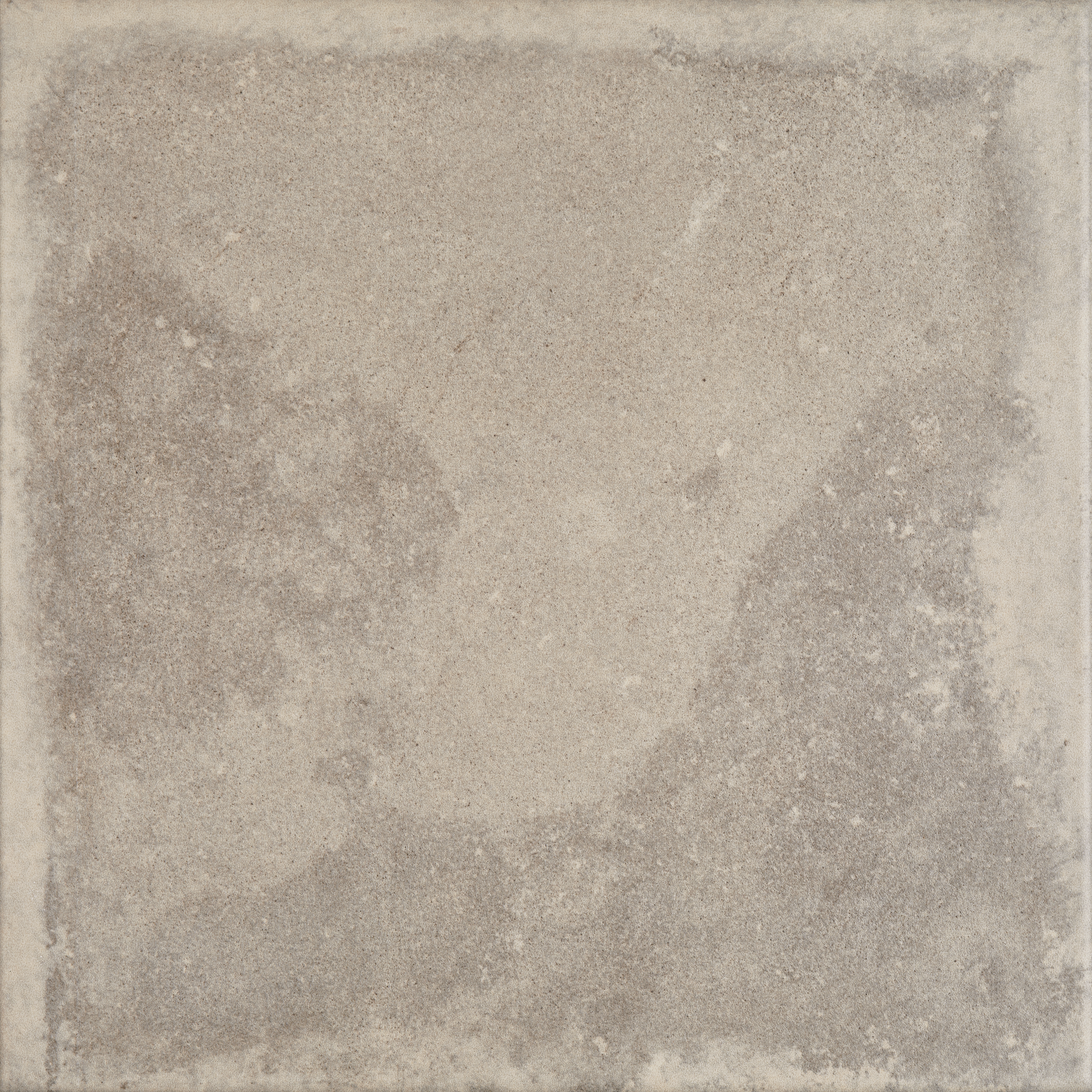 Revestimento Salt Lake Autumn 20x20 Mate Bold - Portobello