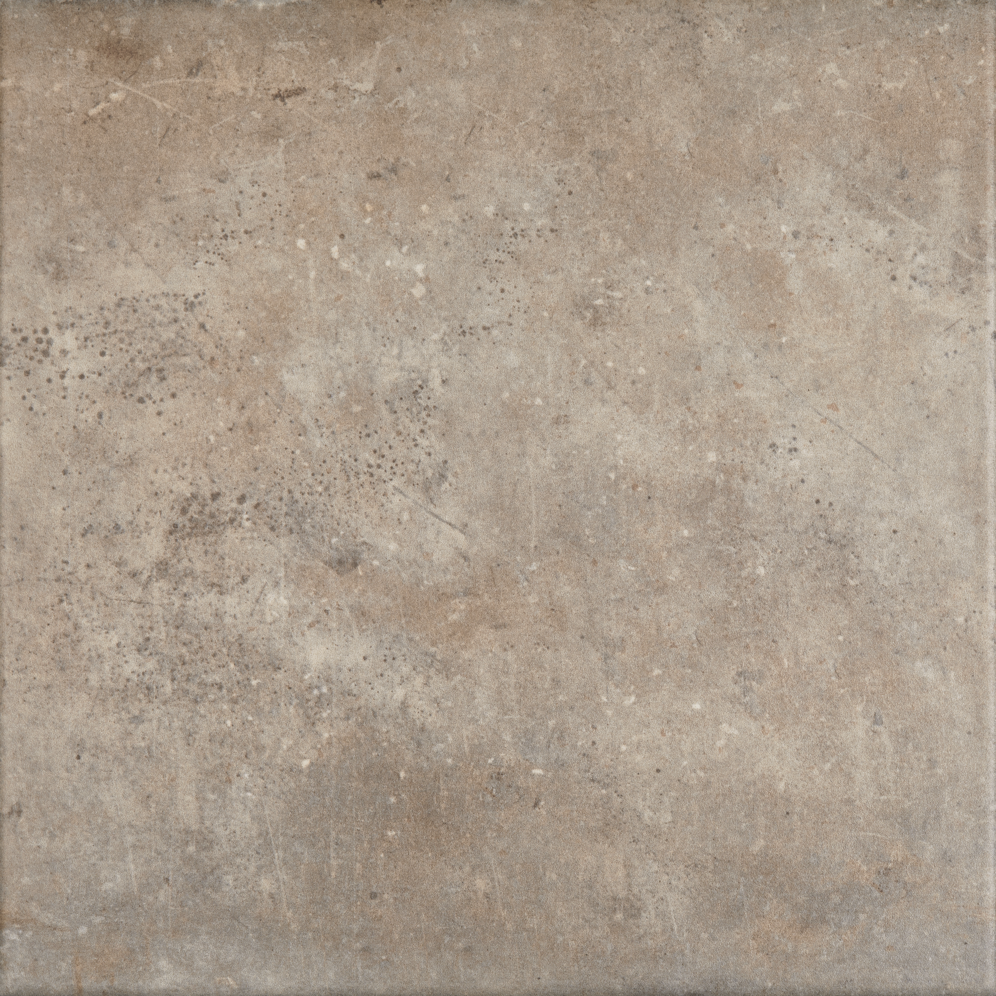 Revestimento Salt Lake Autumn 20x20 Mate Bold - Portobello