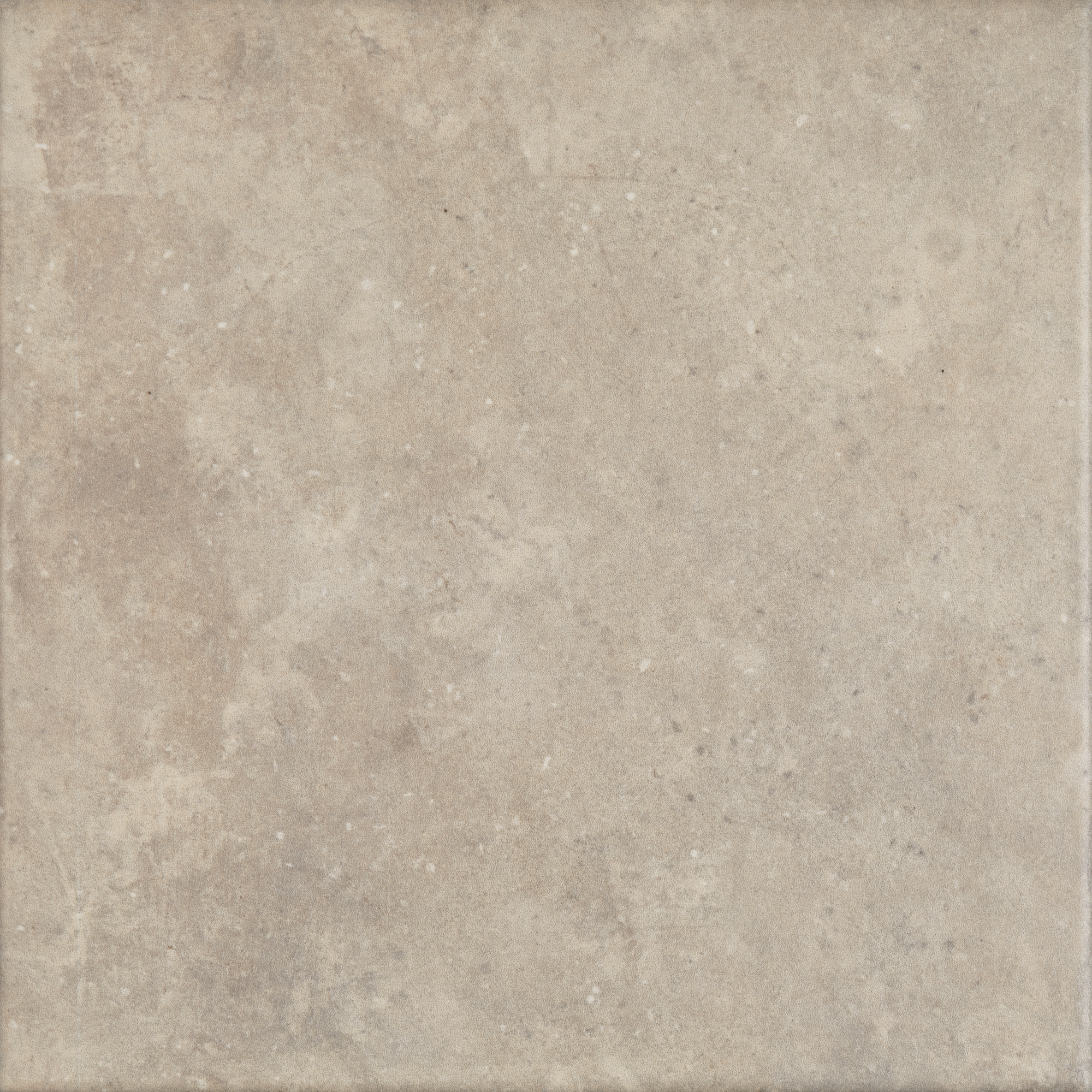Revestimento Salt Lake Autumn 20x20 Mate Bold - Portobello
