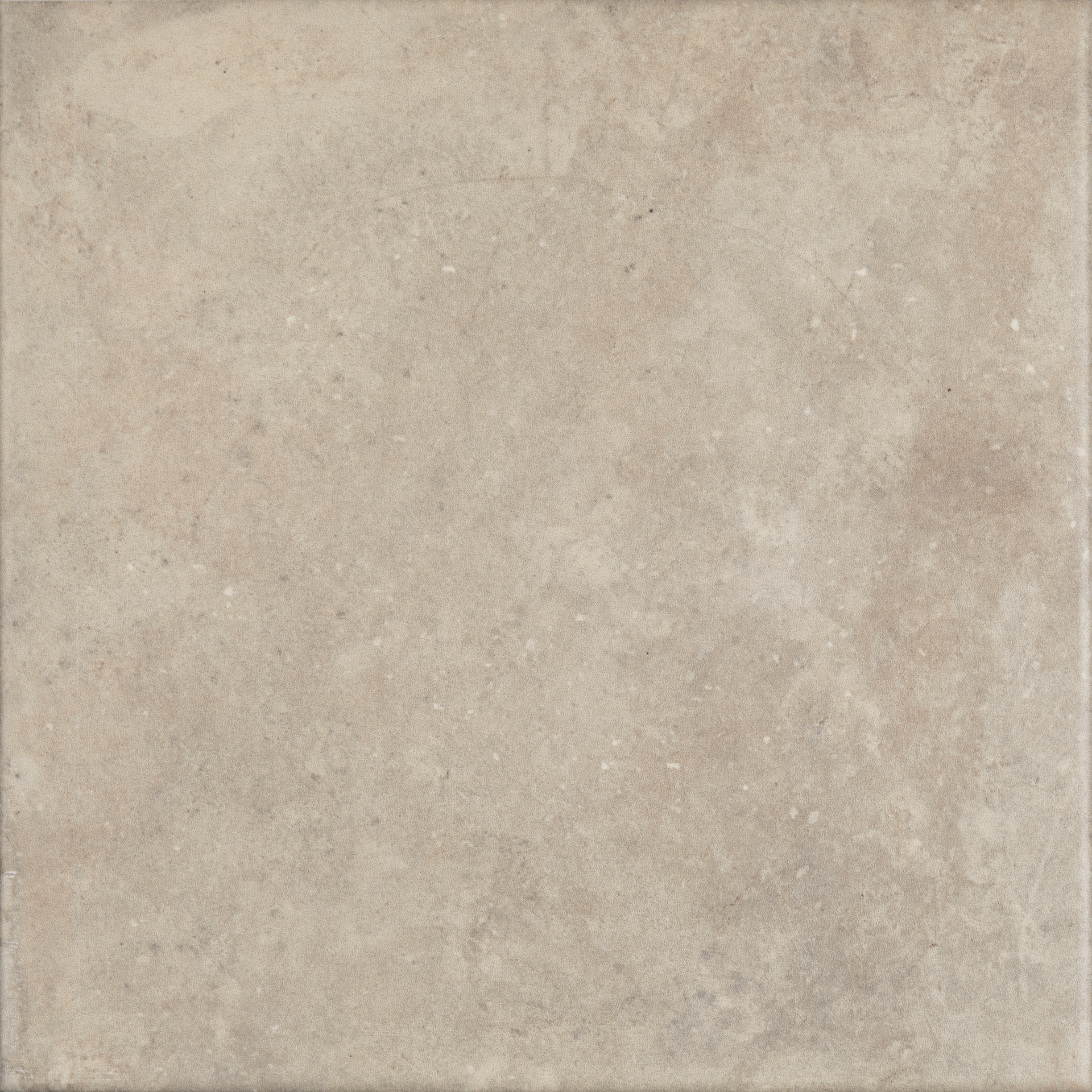 Revestimento Salt Lake Autumn 20x20 Mate Bold - Portobello