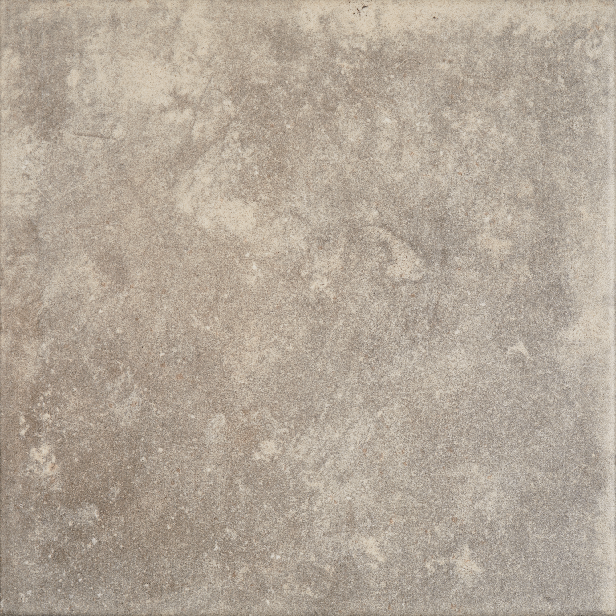 Revestimento Salt Lake Autumn 20x20 Mate Bold - Portobello