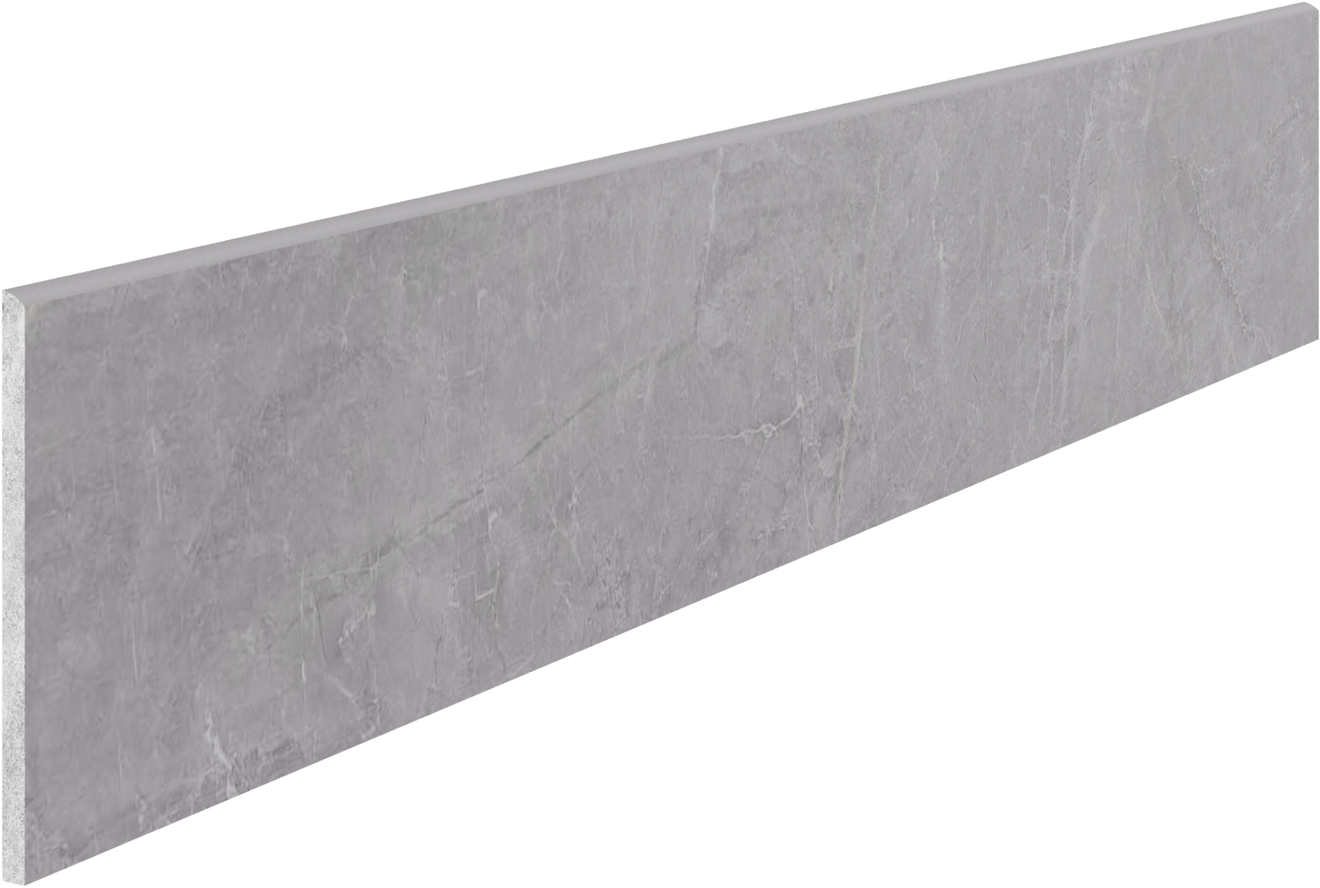 Revestimento Gray Marble 20x120 Natural Retificado - Portobello