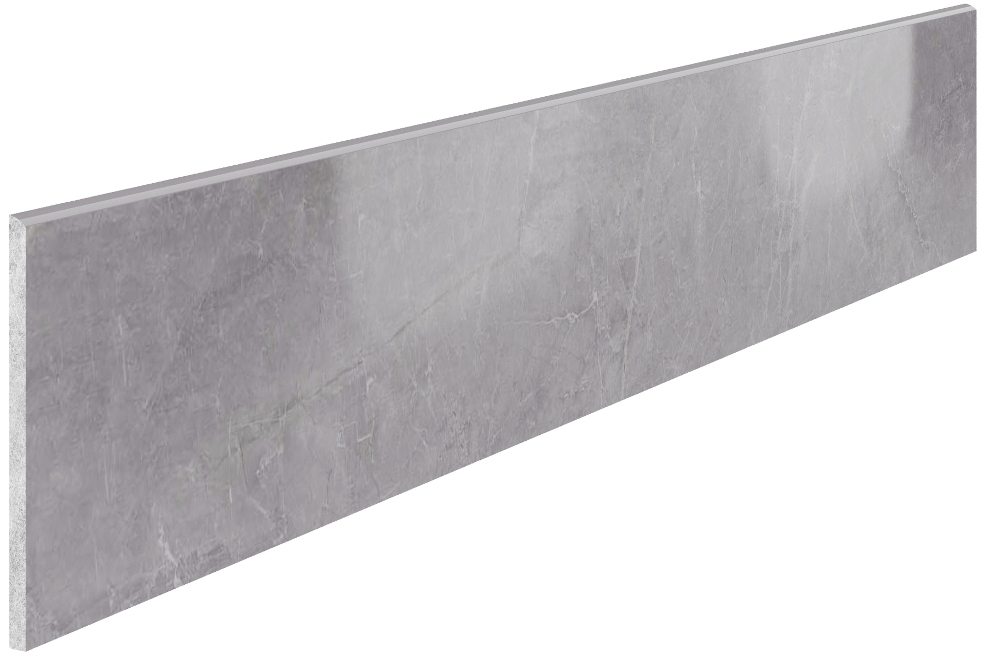 Revestimento Gray Marble 20x120 Polido Retificado - Portobello