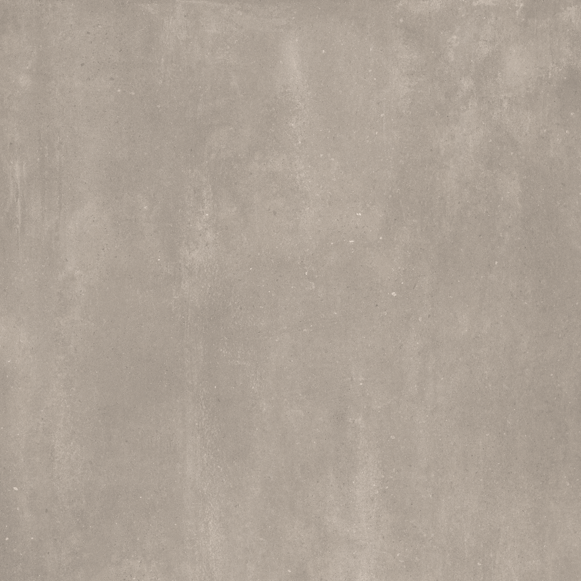 Revestimento Oh!take Moon 160x160 Natural Retificado - Portobello