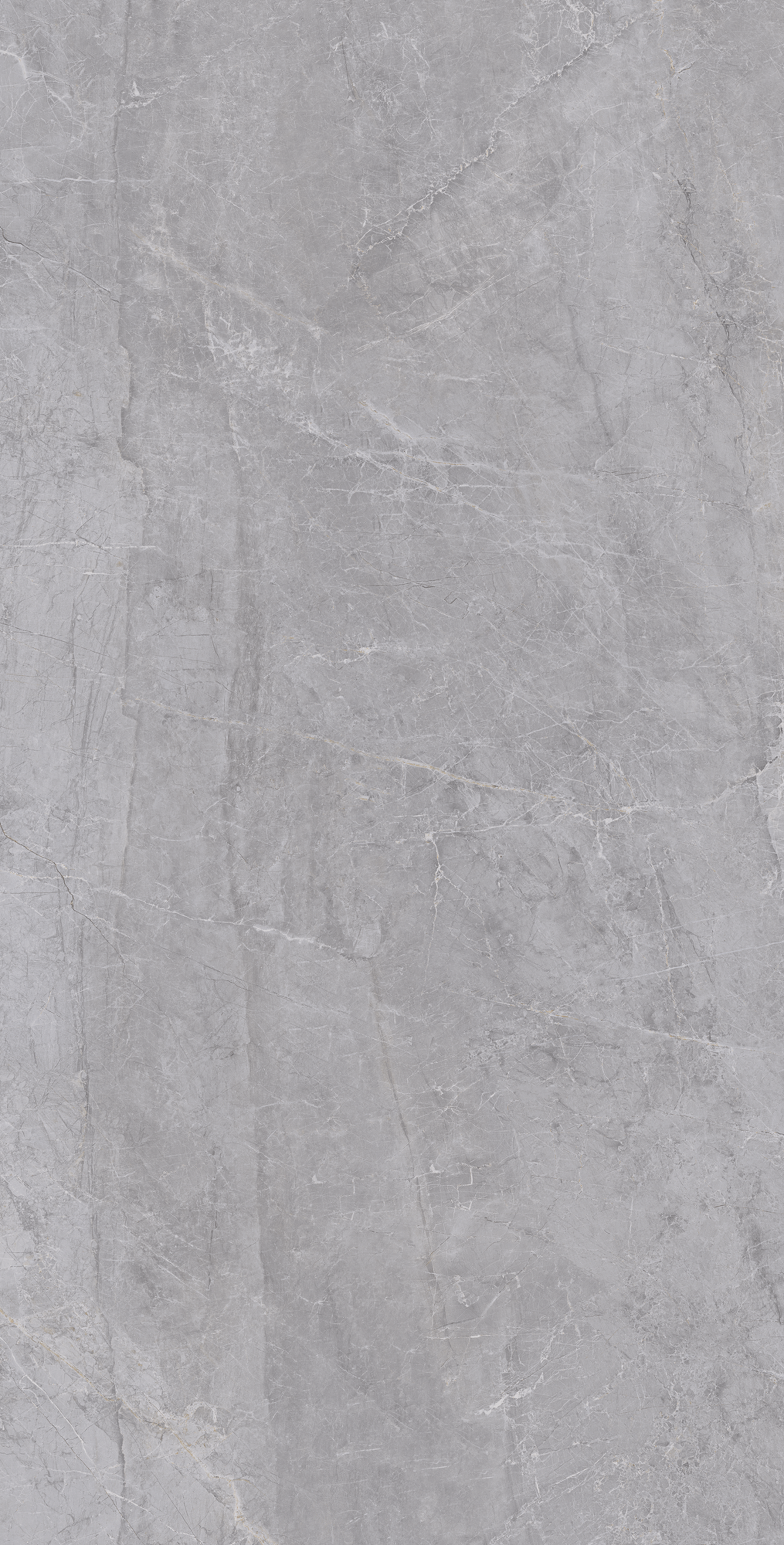 Coating Gray Marble 60x120 Polished Rectified - Portobello