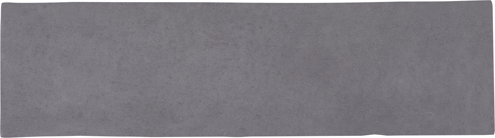 Revestimiento Highlands Carbon 07x24 Lustroso Bold - Portobello