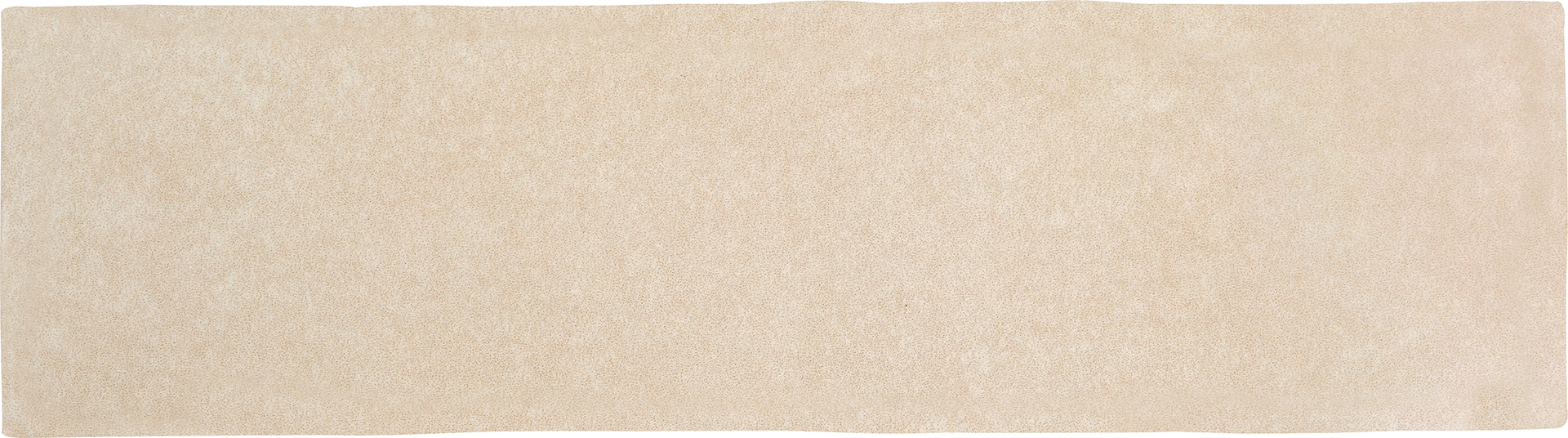 Revestimiento Highlands Almond 07x24 Lustroso Bold - Portobello