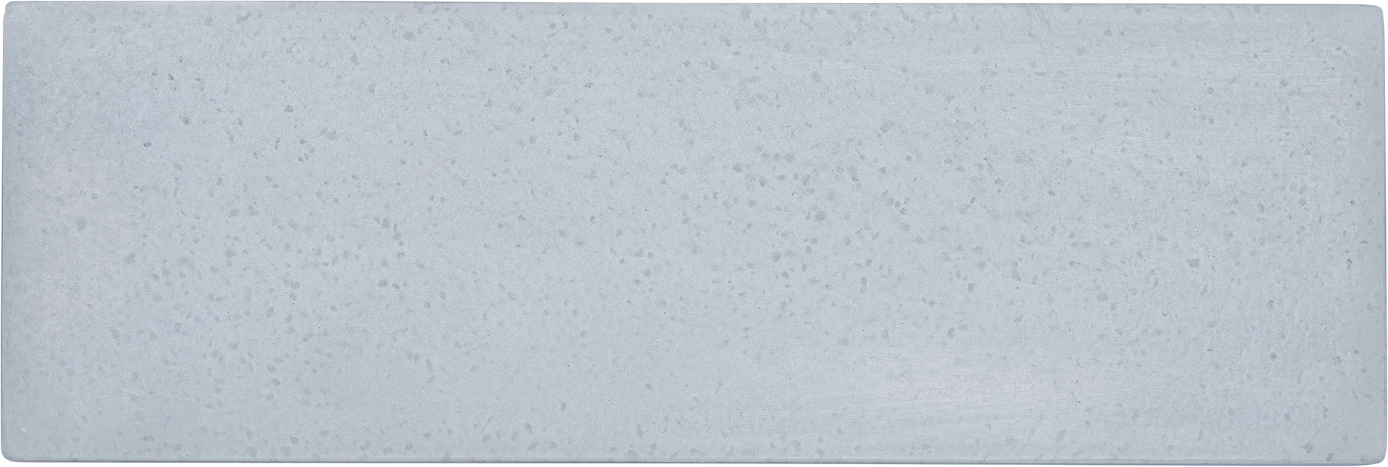Revestimento Pi Plano Azul 10x30 Mate Bold - Portobello