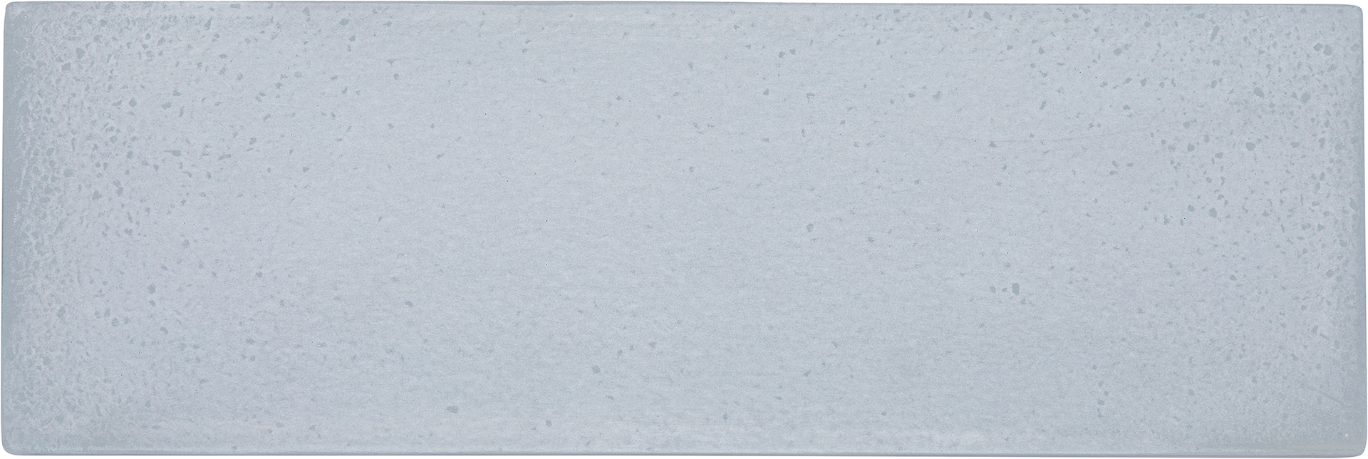 Revestimento Pi Plano Azul 10x30 Mate Bold - Portobello
