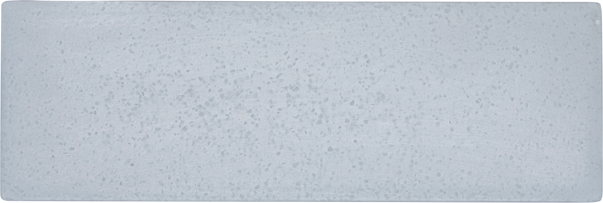 Revestimento Pi Plano Azul 10x30 Mate Bold - Portobello