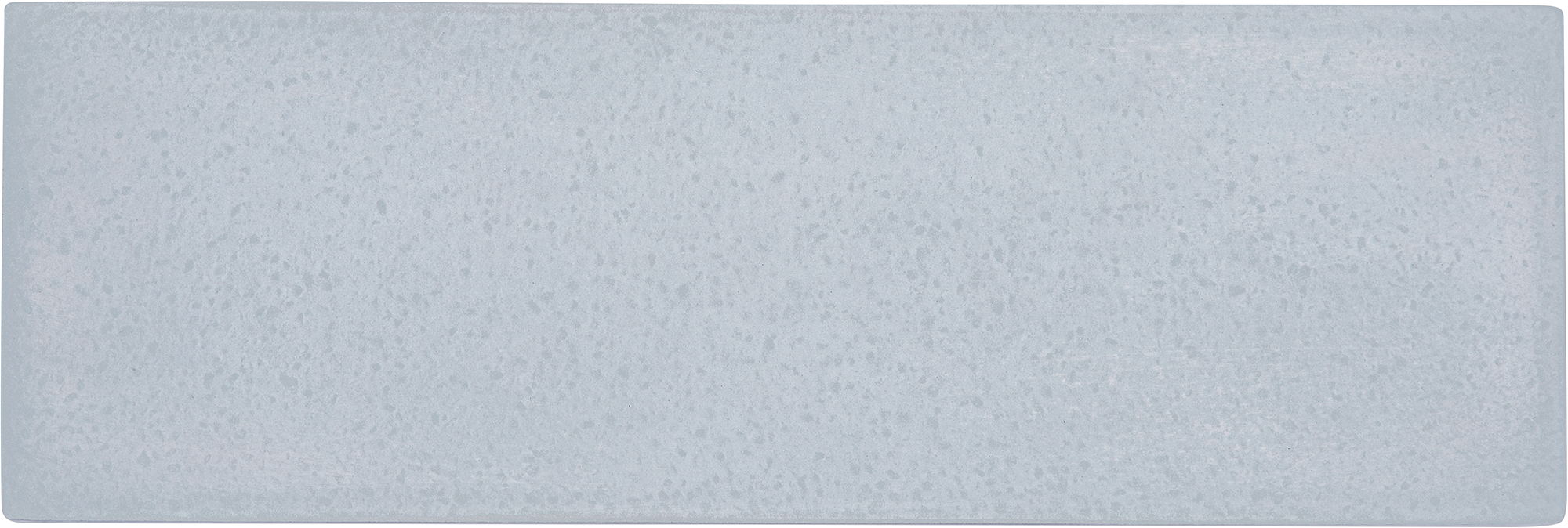 Revestimento Pi Plano Azul 10x30 Mate Bold - Portobello