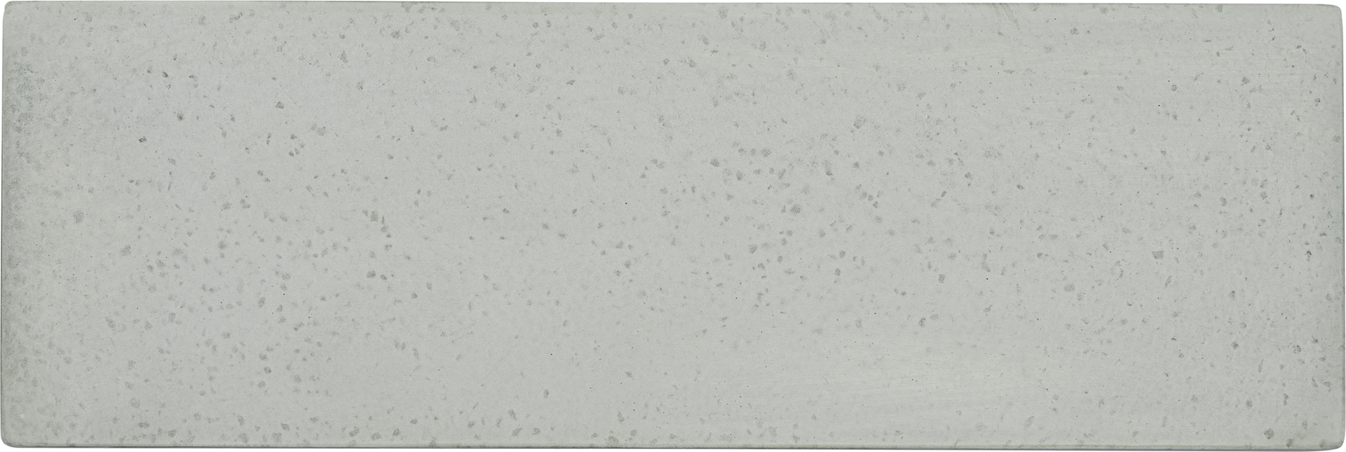 Revestimento Pi Plano Verde 10x30 Mate Bold - Portobello