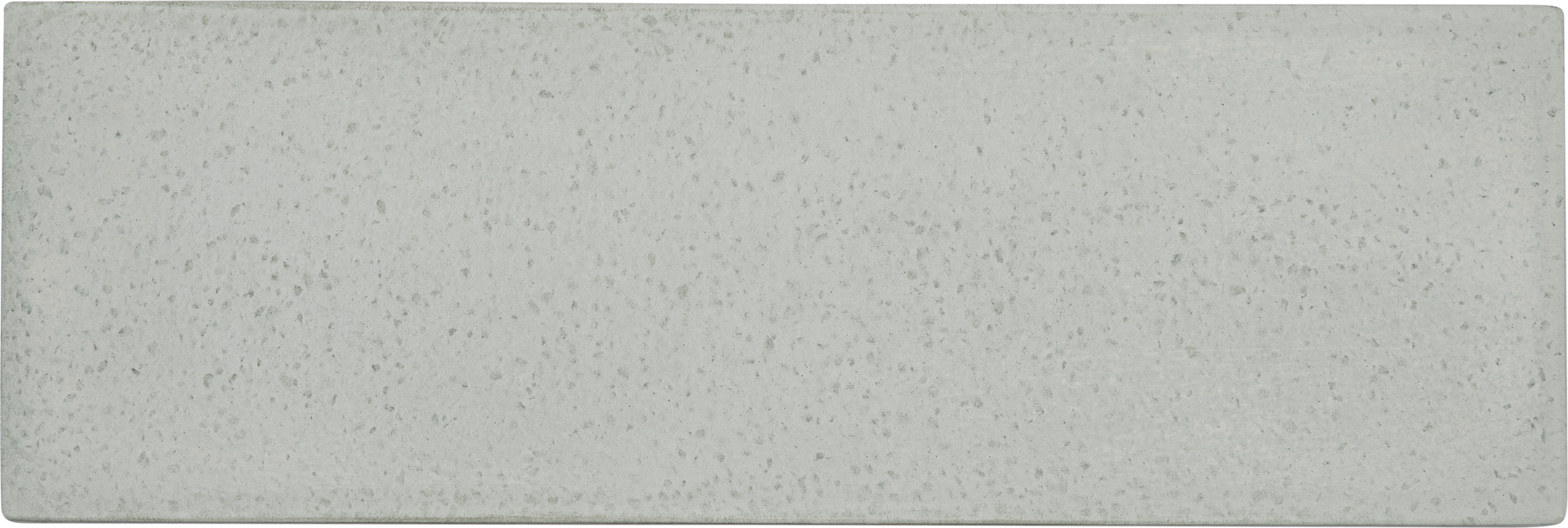 Revestimento Pi Plano Verde 10x30 Mate Bold - Portobello