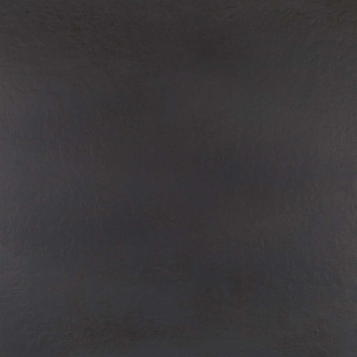 Revestimento Dansk Cement Graphite 120x120 Natural Retificado - Portobello