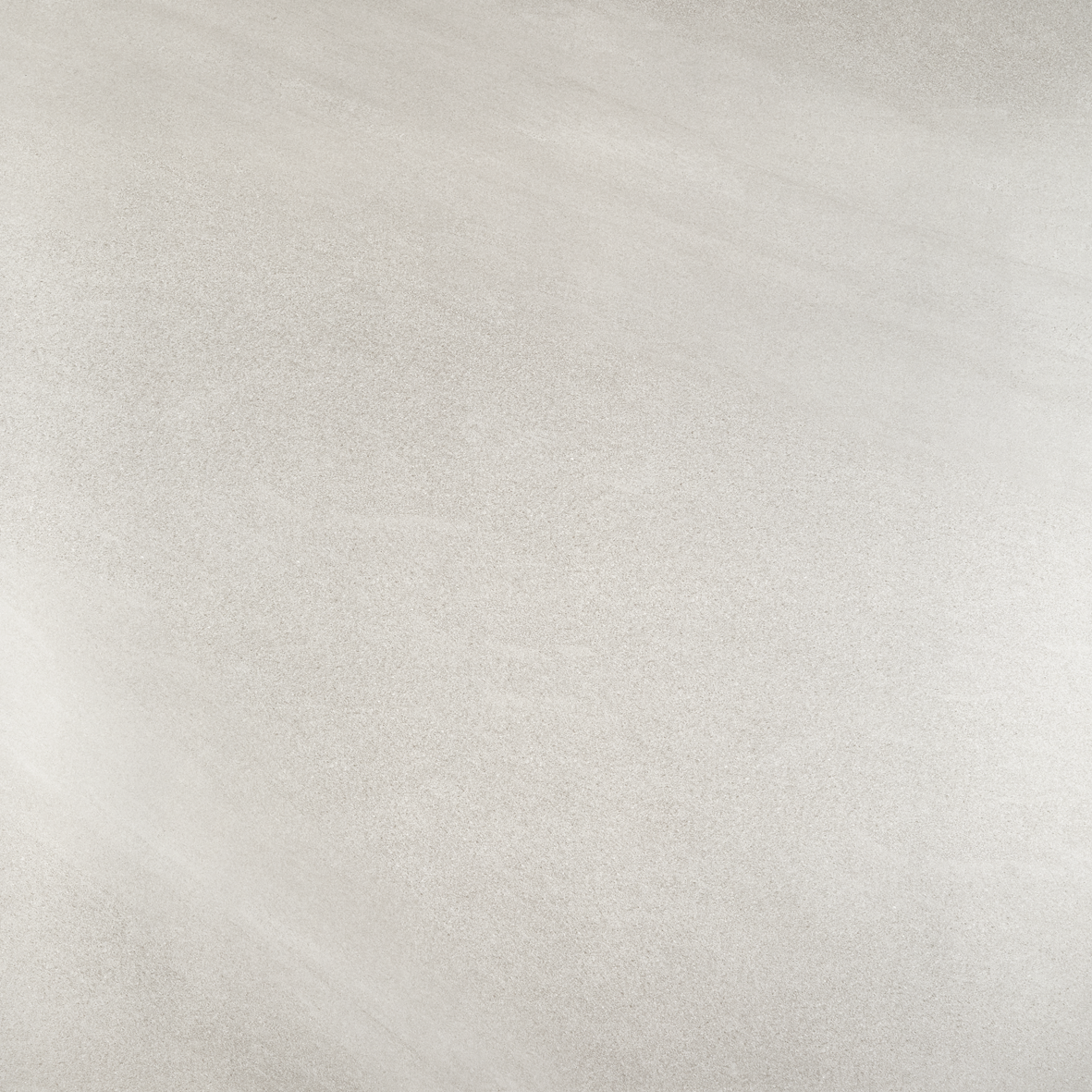 Revestimento Ms. Barcelona Cristal 120x120 Natural Retificado - Portobello