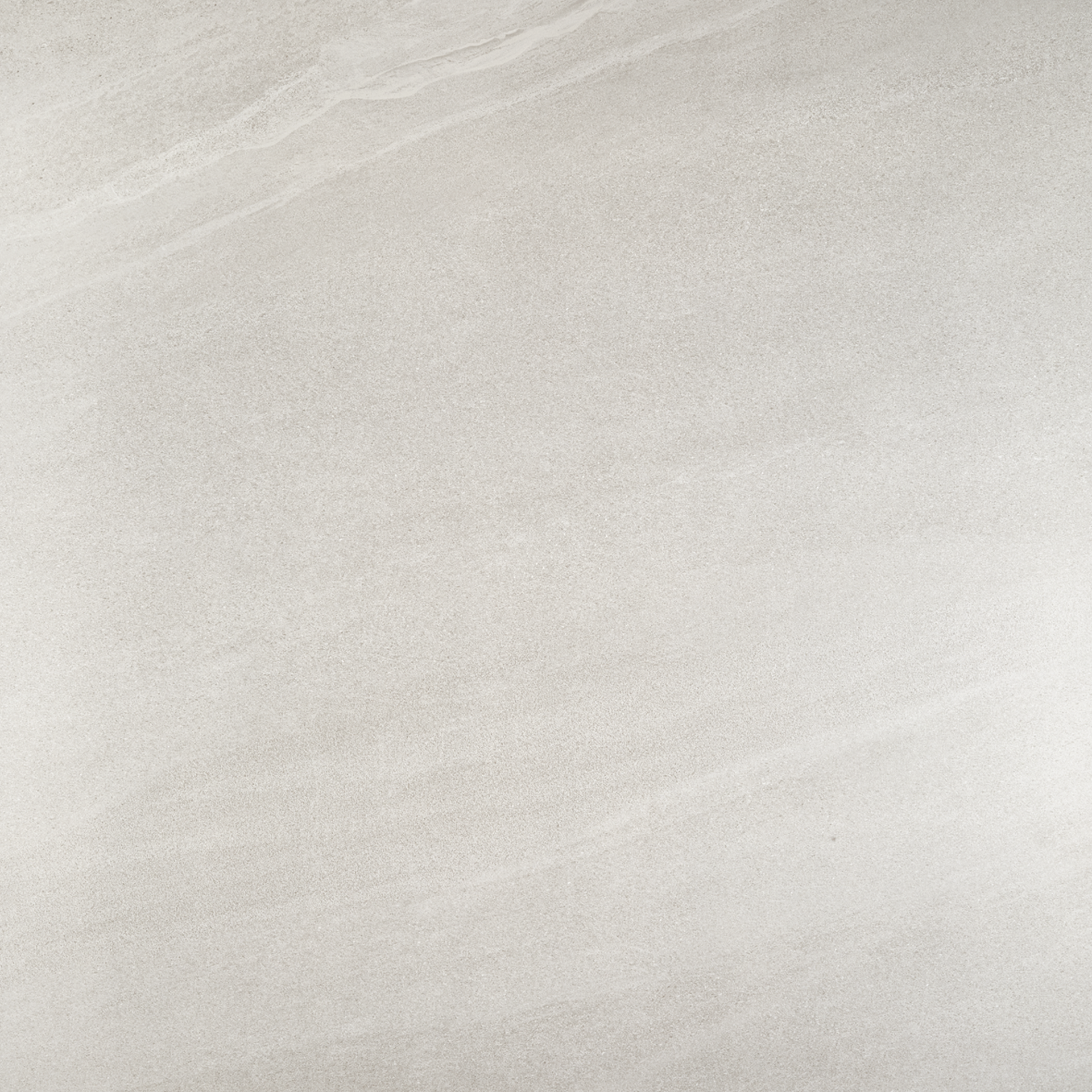 Revestimento Ms. Barcelona Cristal 120x120 Natural Retificado - Portobello