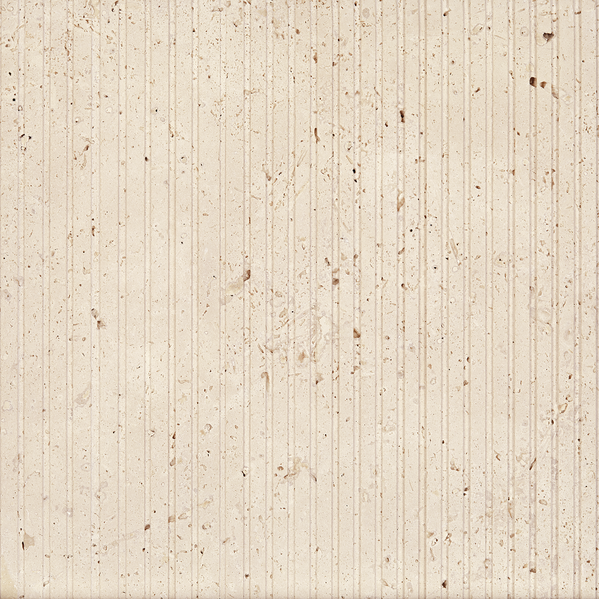 Revestimento Pilastri Travertino 19,5x19,5 Mate - Portobello