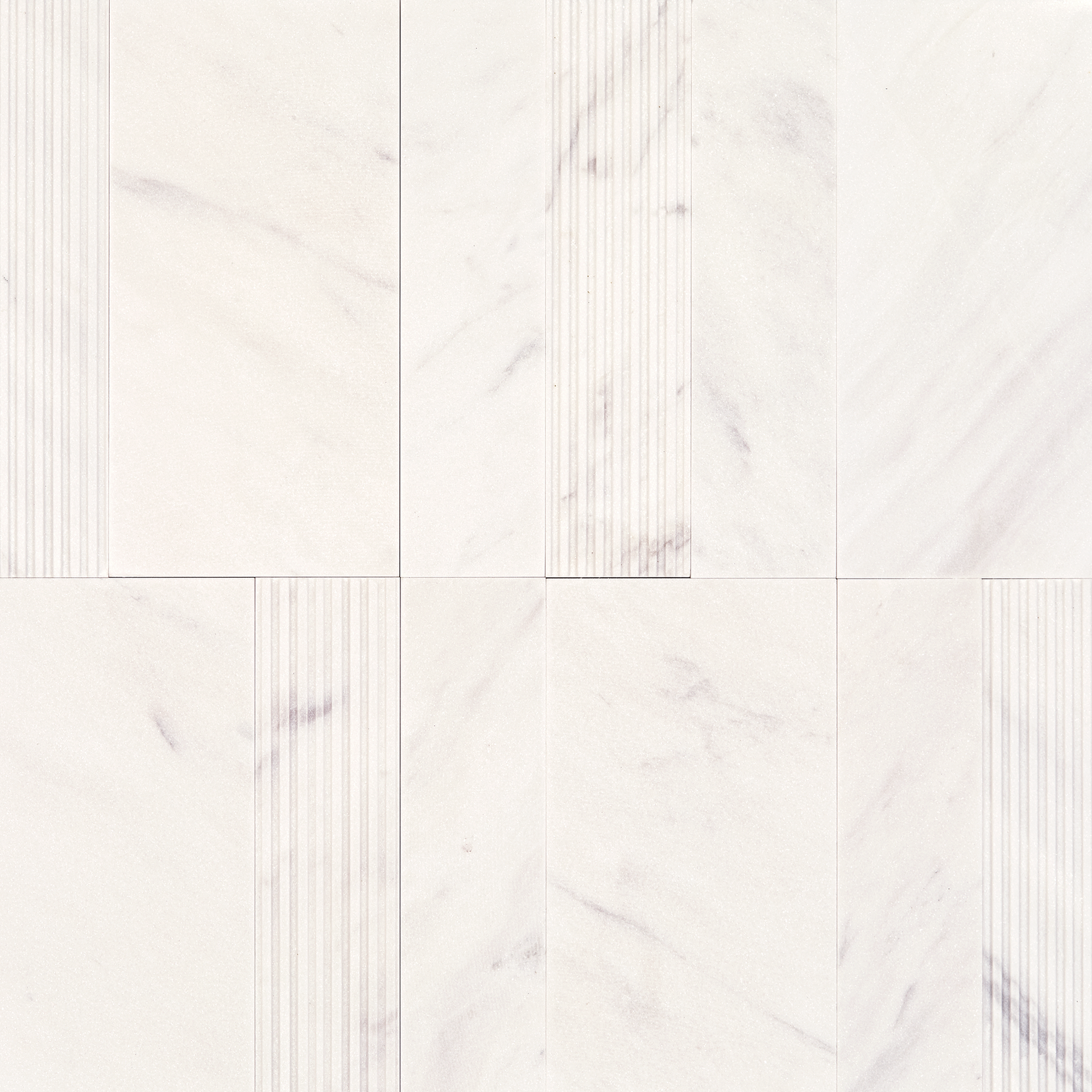 Revestimento Miscelanea Pigues 29x29 Mate - Portobello