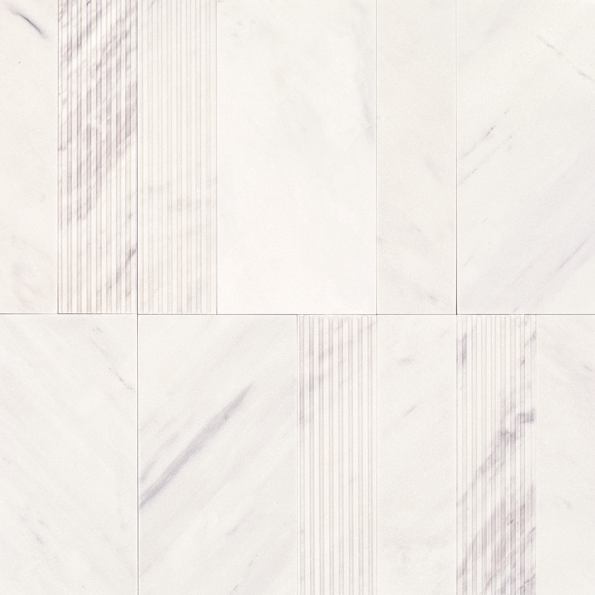 Revestimento Miscelanea Pigues 29x29 Mate - Portobello