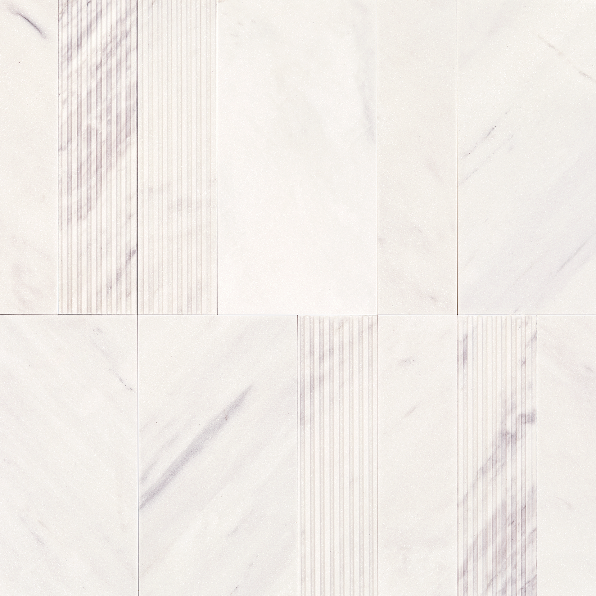 Revestimento Miscelanea Pigues 29x29 Mate - Portobello