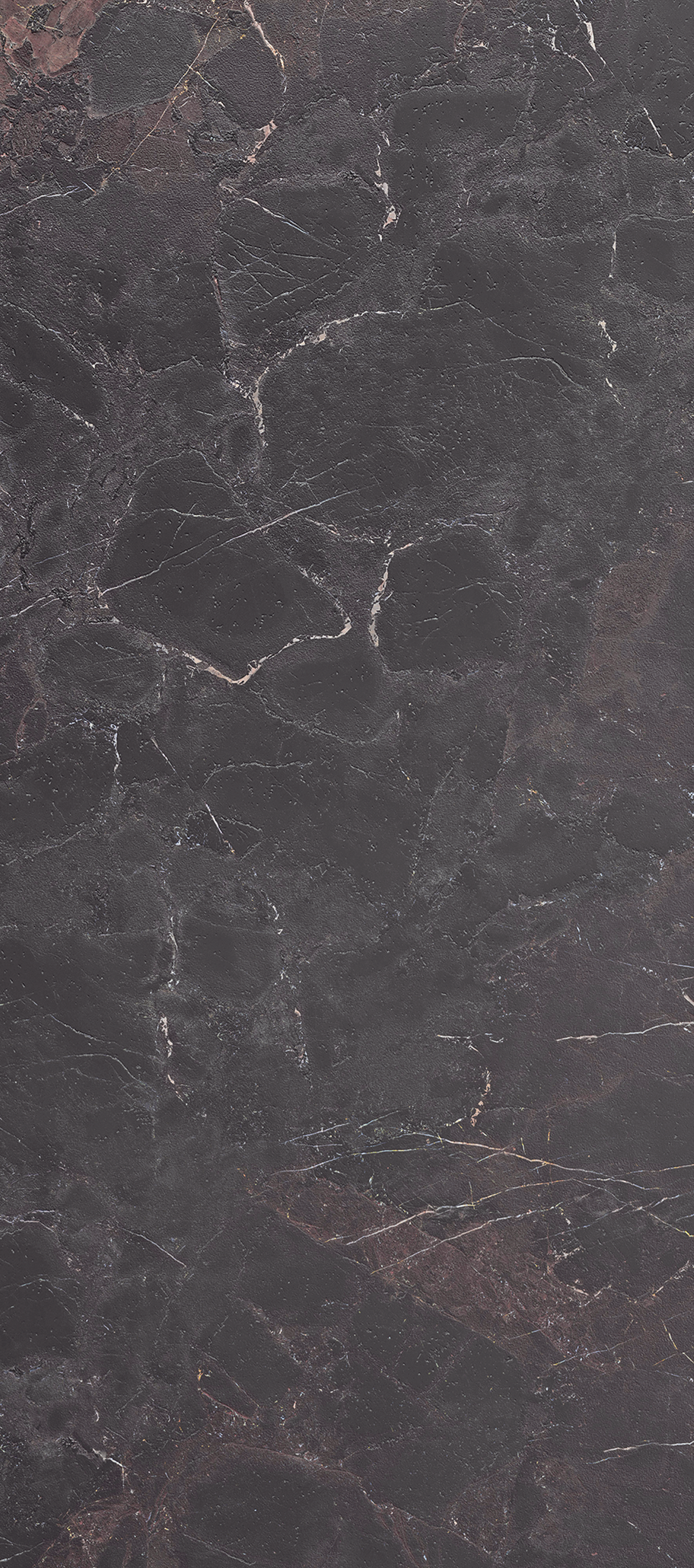 Revestimento The Edge st 120x270 Natural Retificado - Portobello