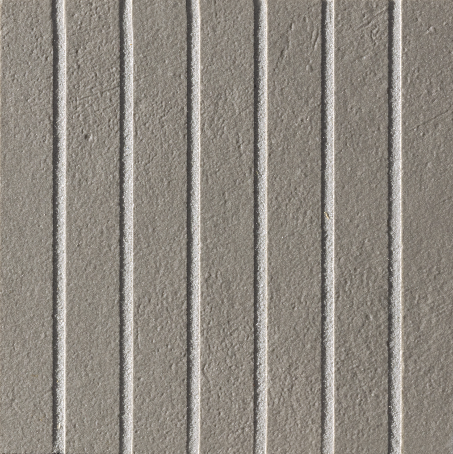 Revestimento Fringe Bold Grey 12,3x12,3 Mate - Portobello